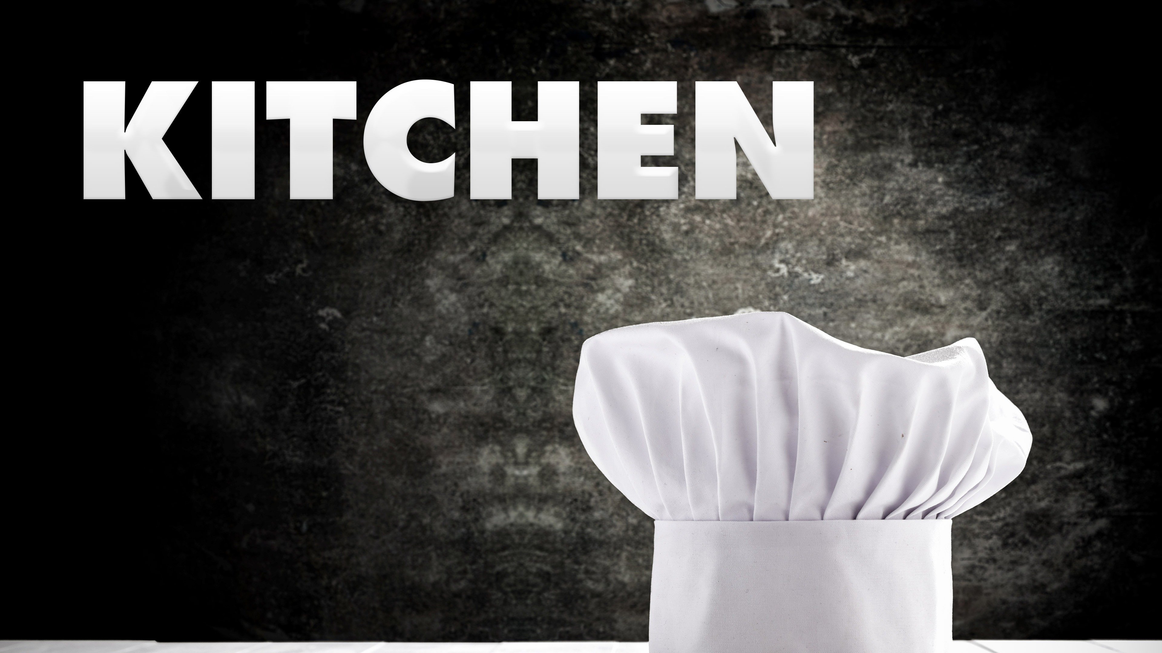 Watch Kitchen (2007) TV Series Free Online - Plex