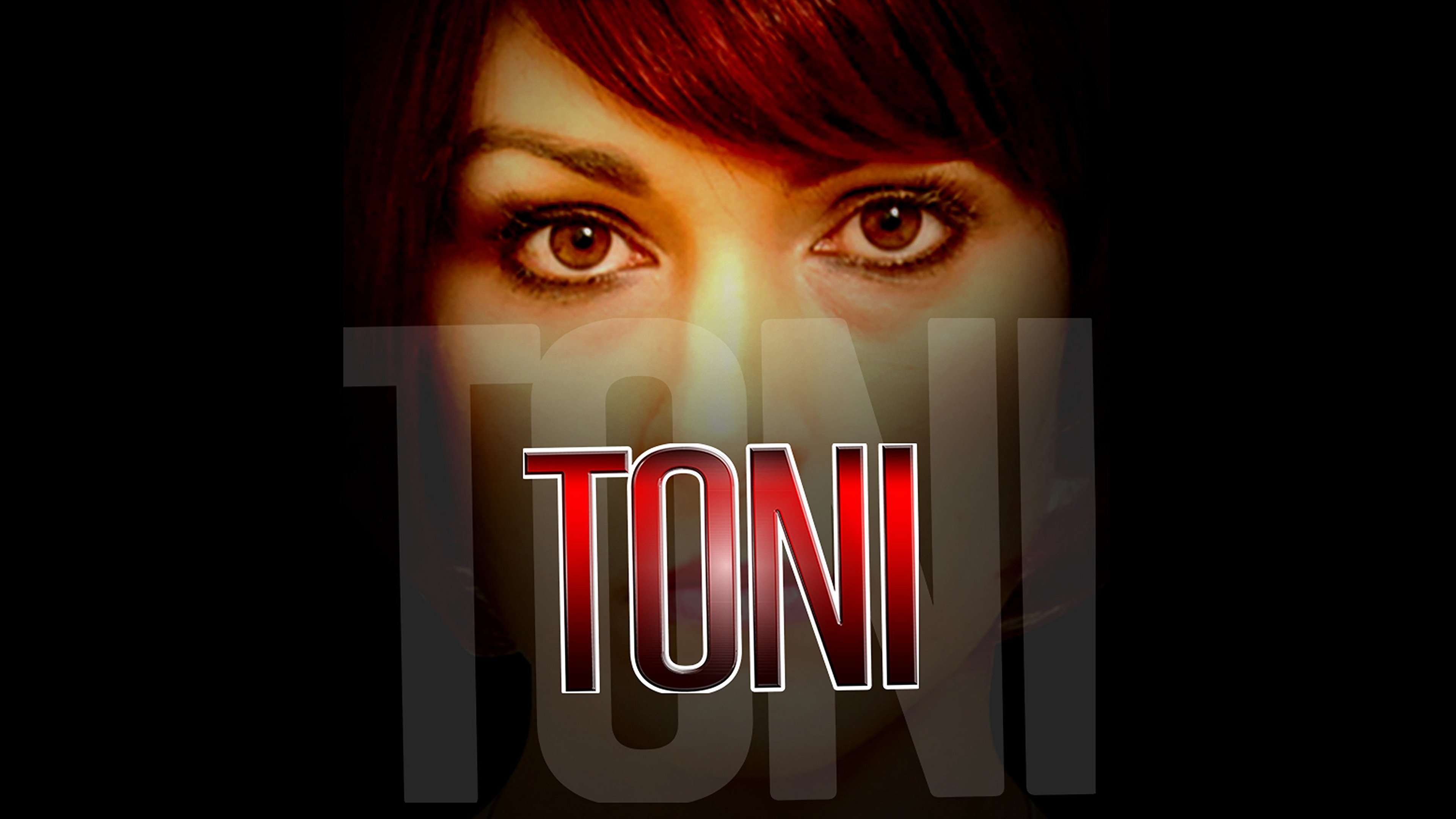 Watch Toni (2015) Full Movie Free Online - Plex