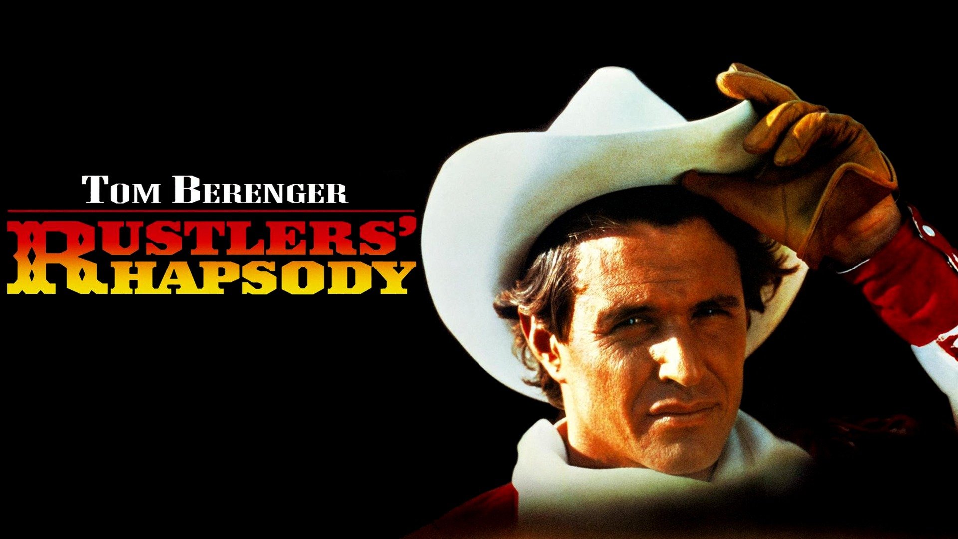 Watch Rustlers' Rhapsody (1985) Full Movie Online - Plex