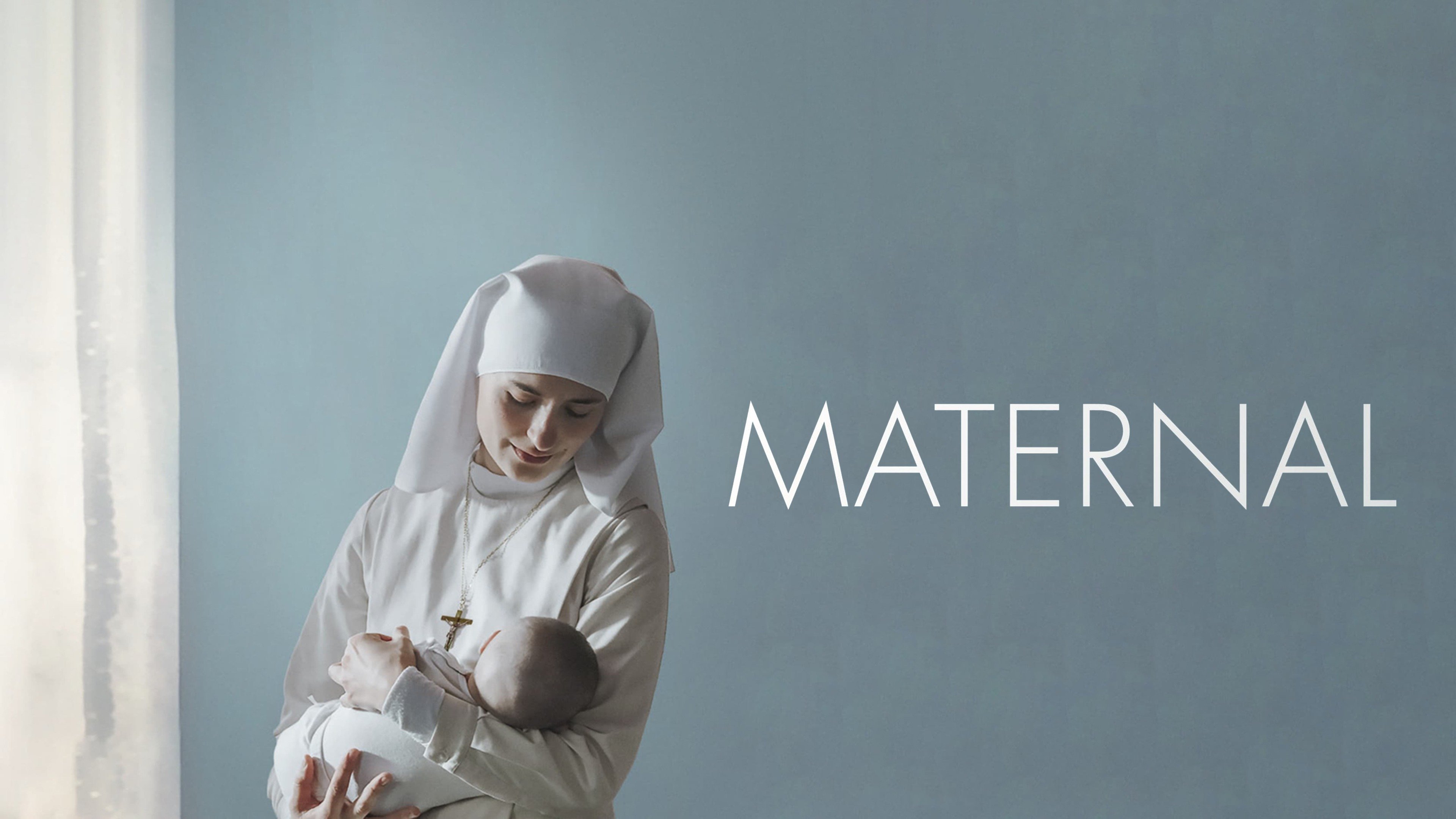 Maternal (2019) - Plex