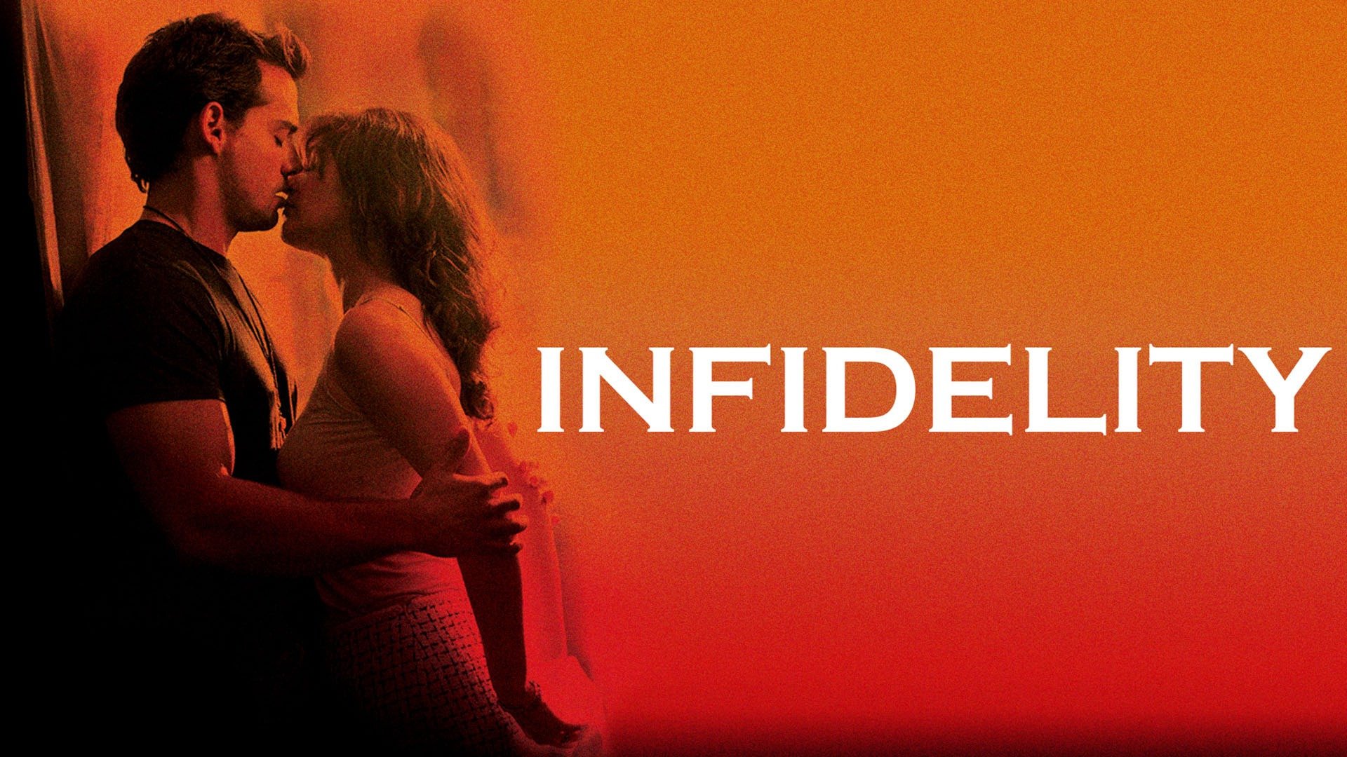 Watch Infidelity (2004) Full Movie Free Online - Plex