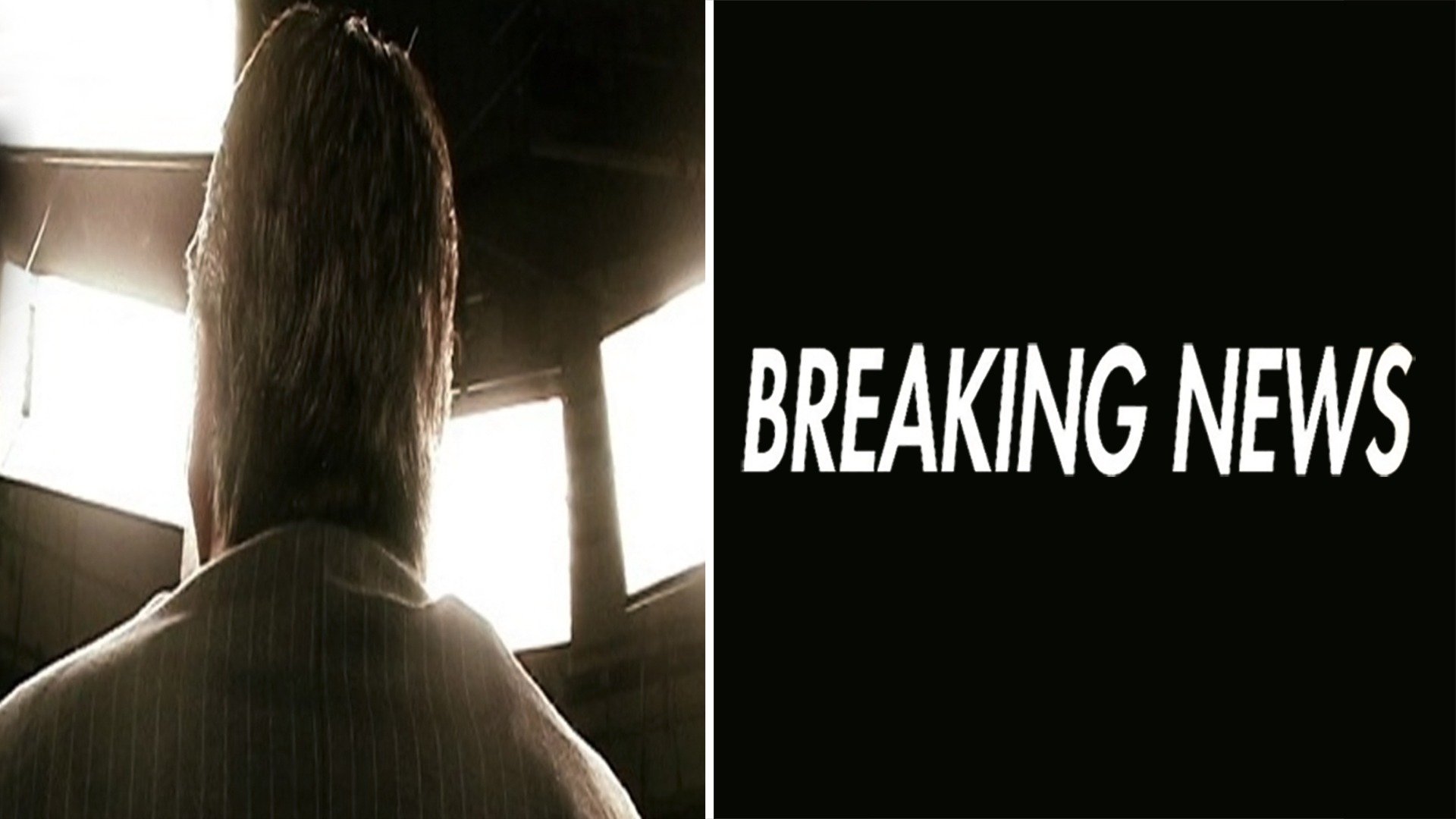 Breaking News (2010) - Plex