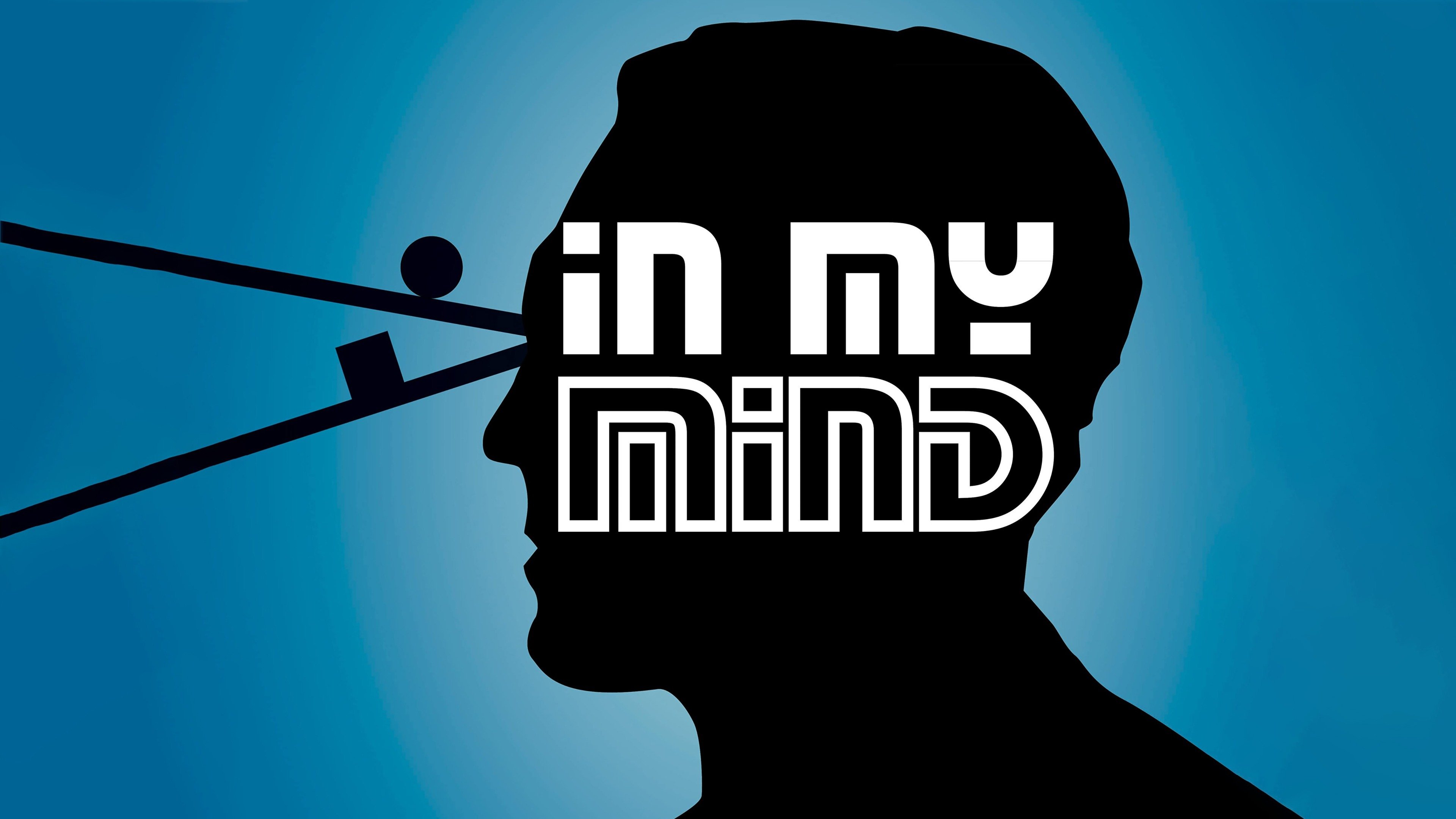 Watch In My Mind (2017) Full Movie Free Online - Plex