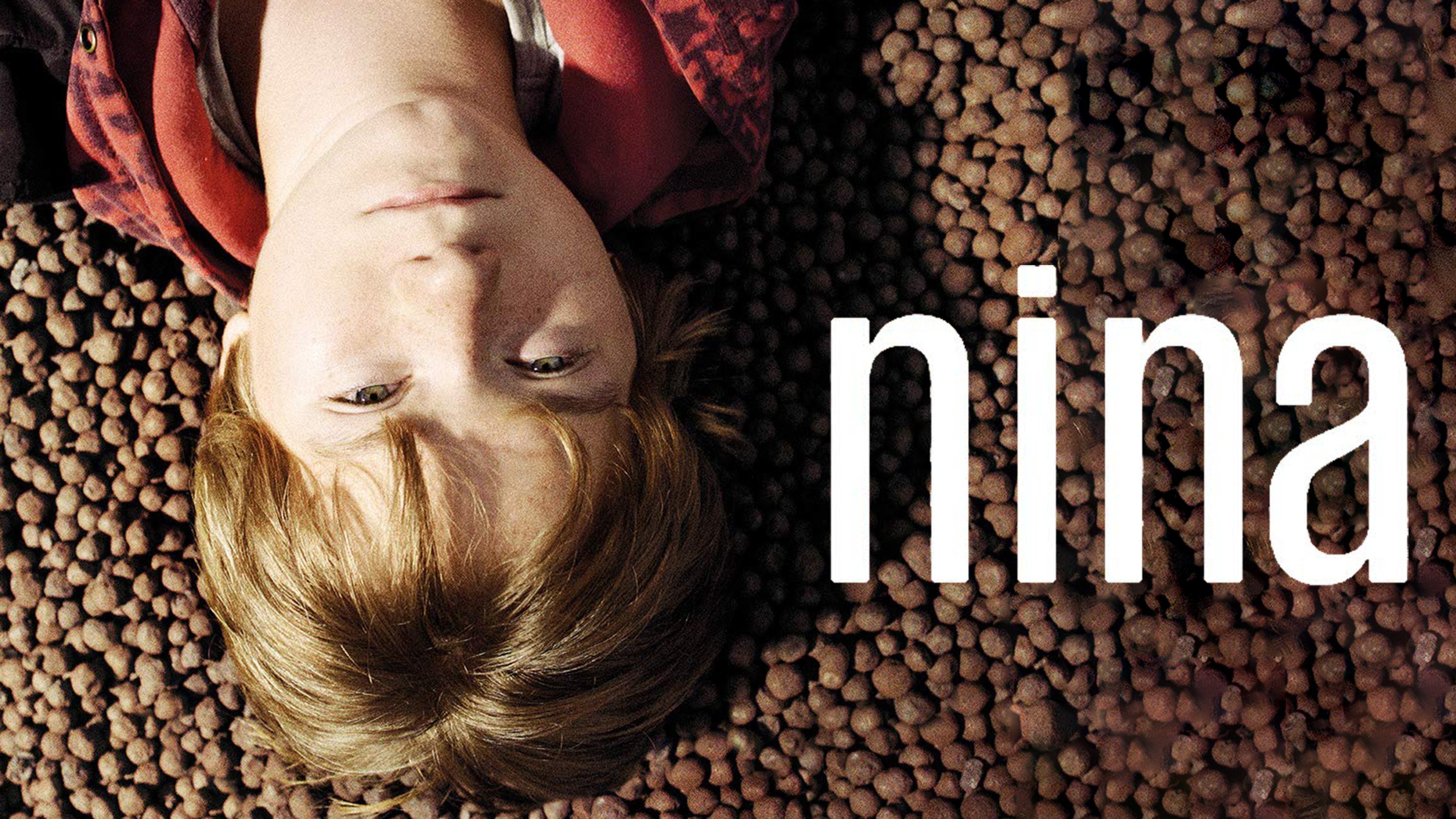 Nina (2017) - Plex
