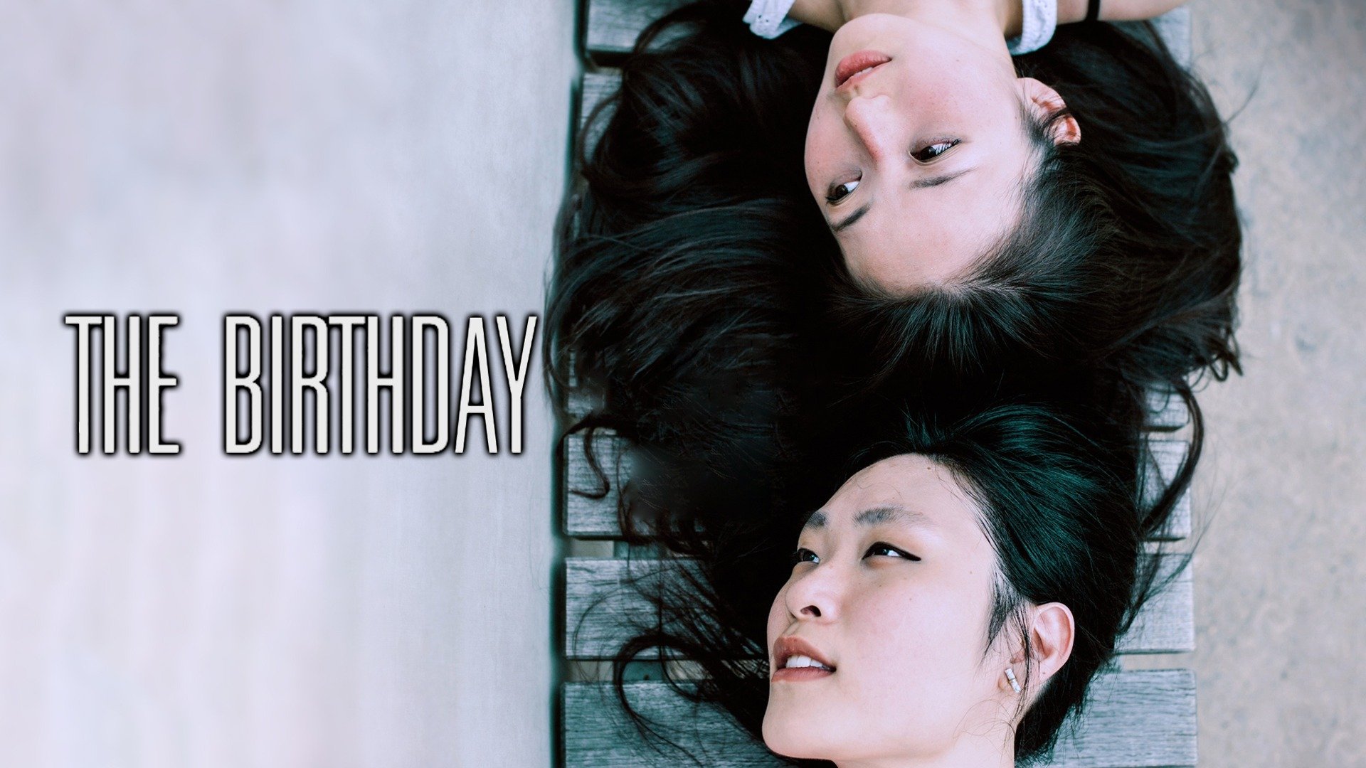 Watch The Birthday (2015) Full Movie Online - Plex