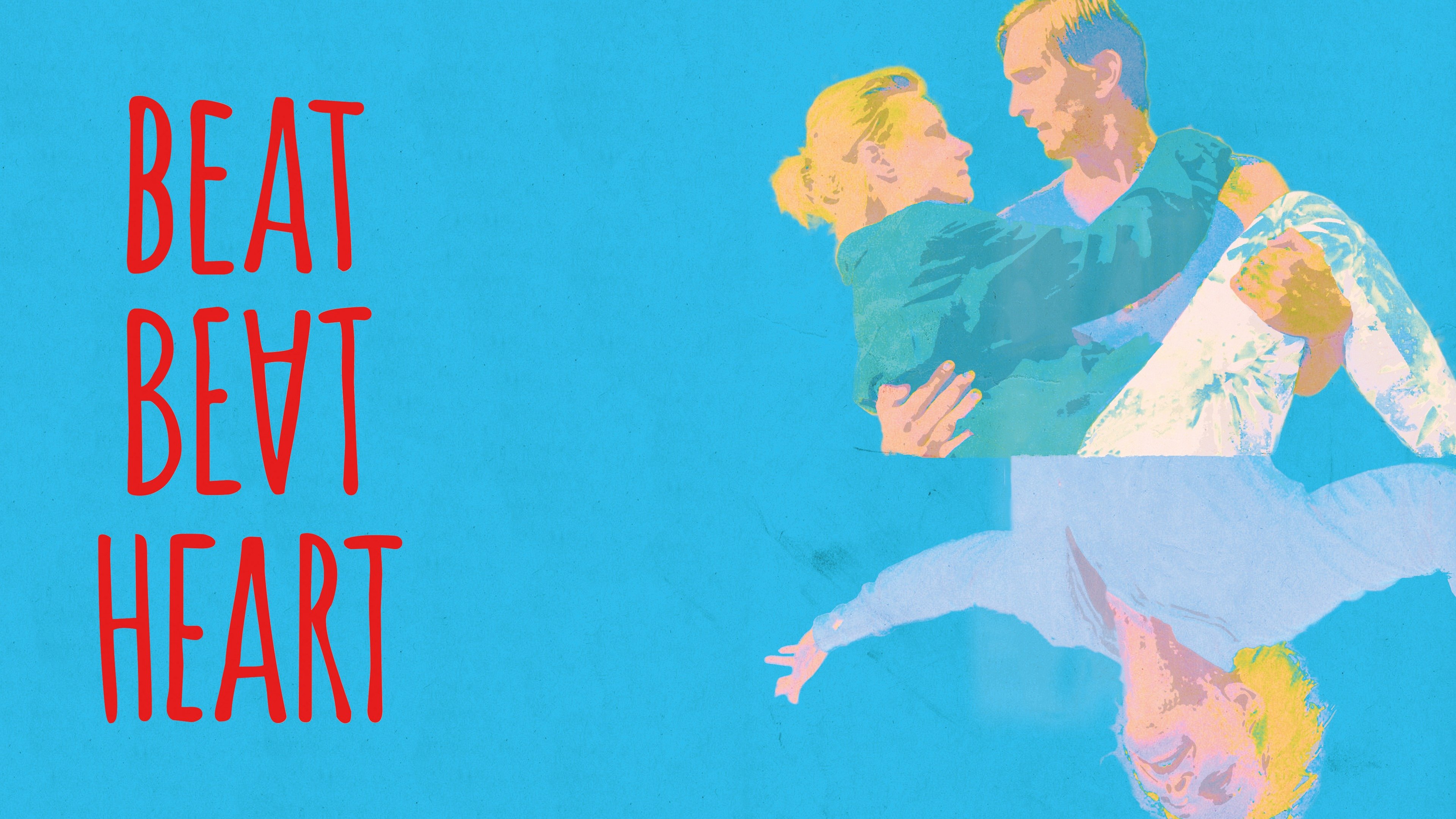 Beat Beat Heart (2017) - Plex