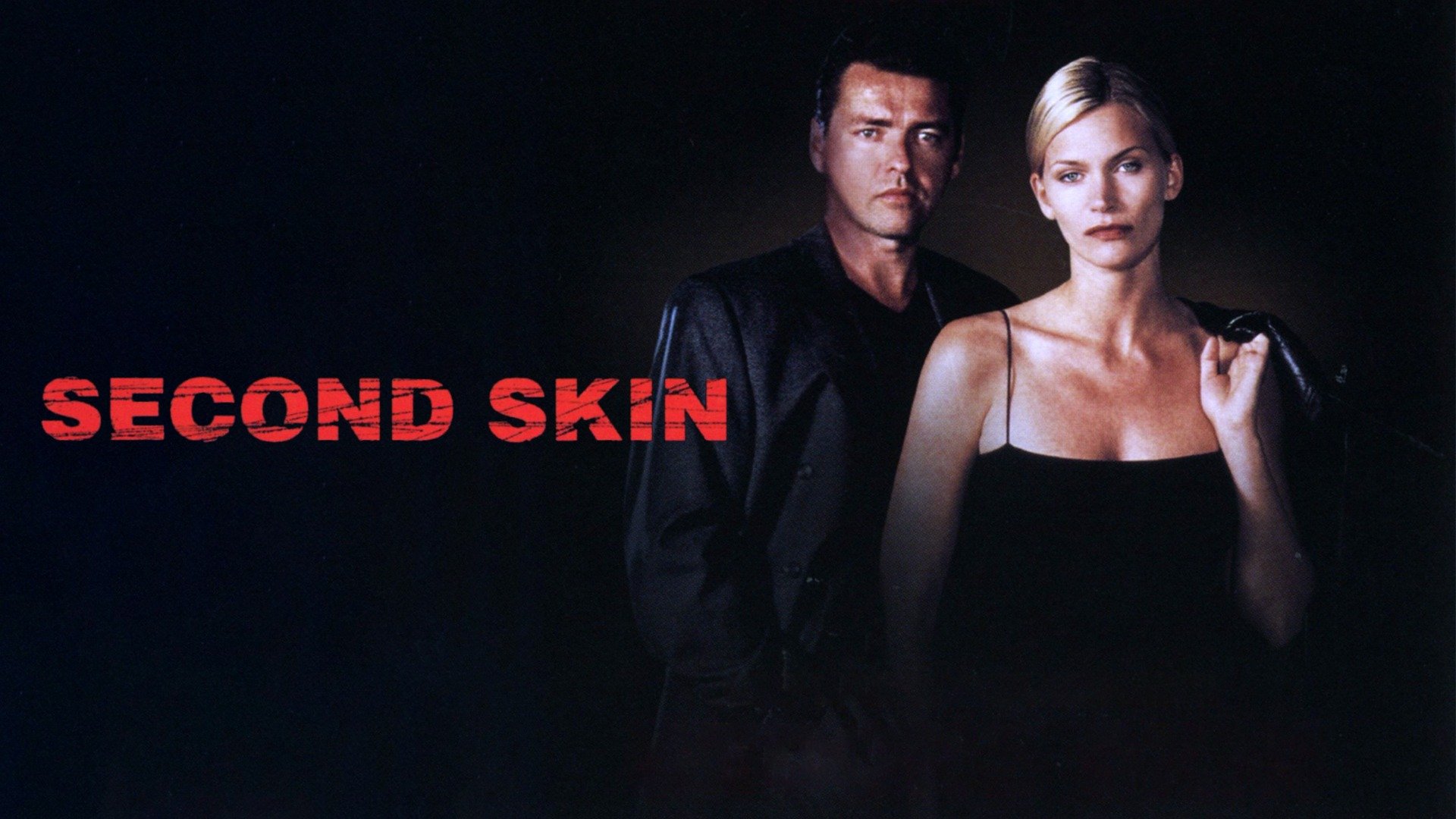 Watch Second Skin (2001) Full Movie Free Online - Plex