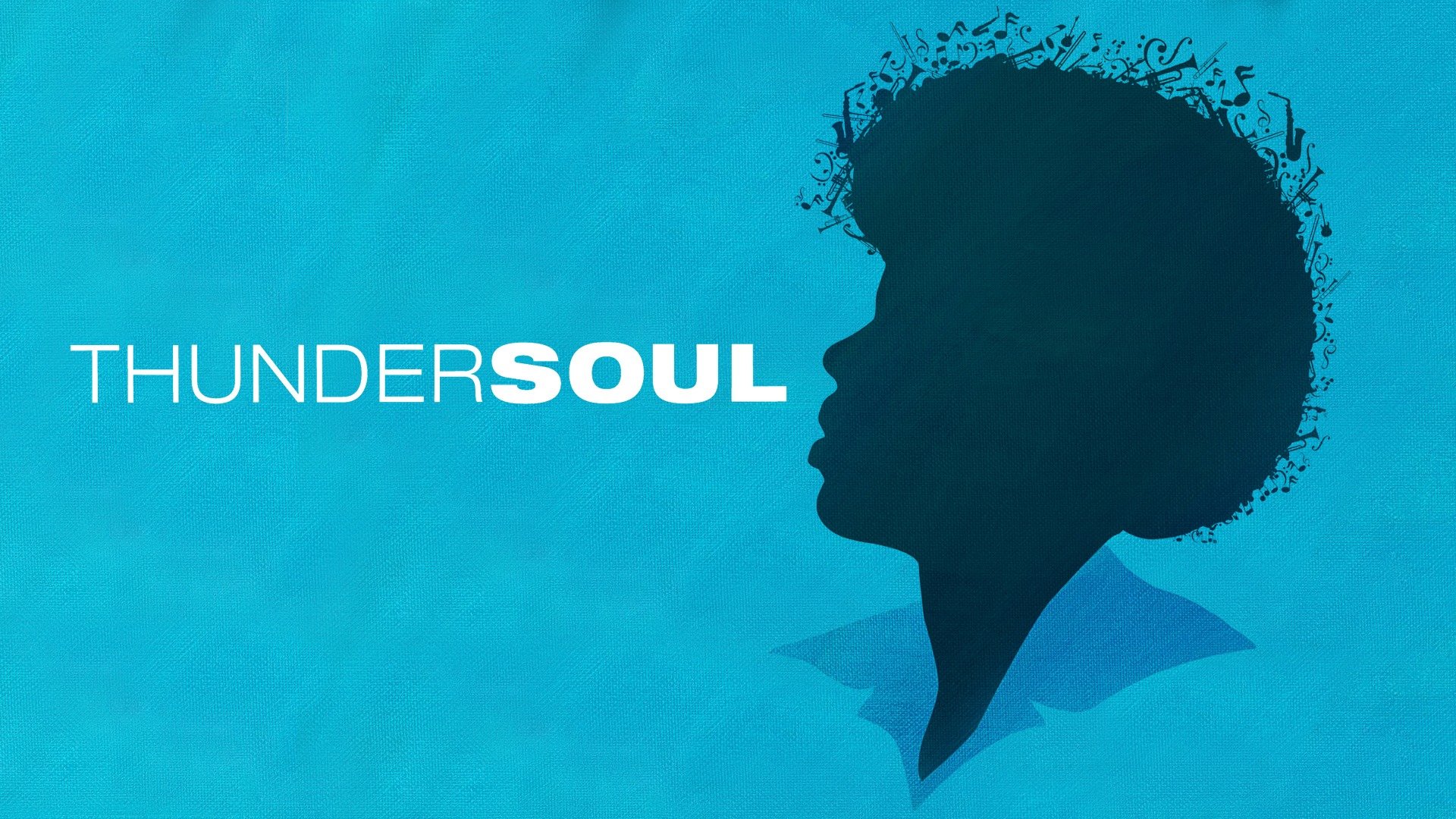 Watch Thunder Soul (2011) Full Movie Free Online - Plex