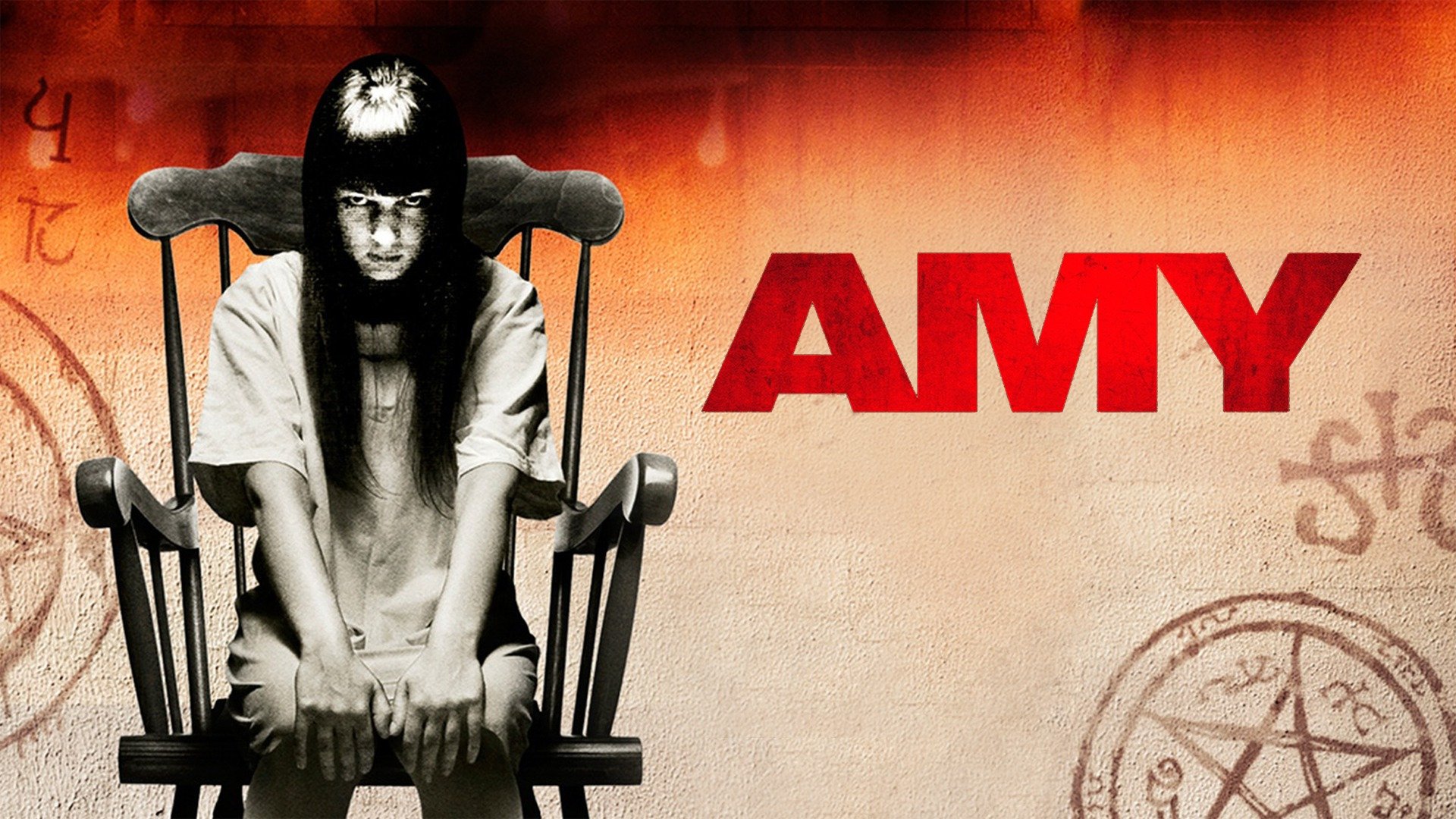 Watch Amy (2013) Full Movie Free Online - Plex