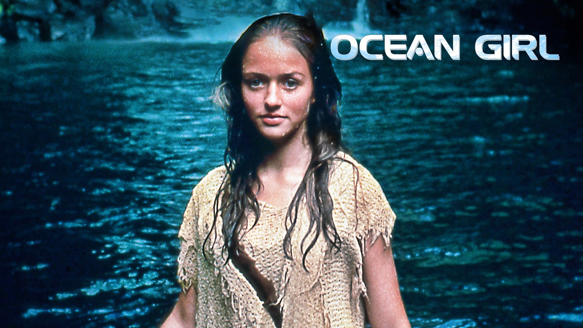 Watch Ocean Girl · Season 2 Full Episodes Online - Plex