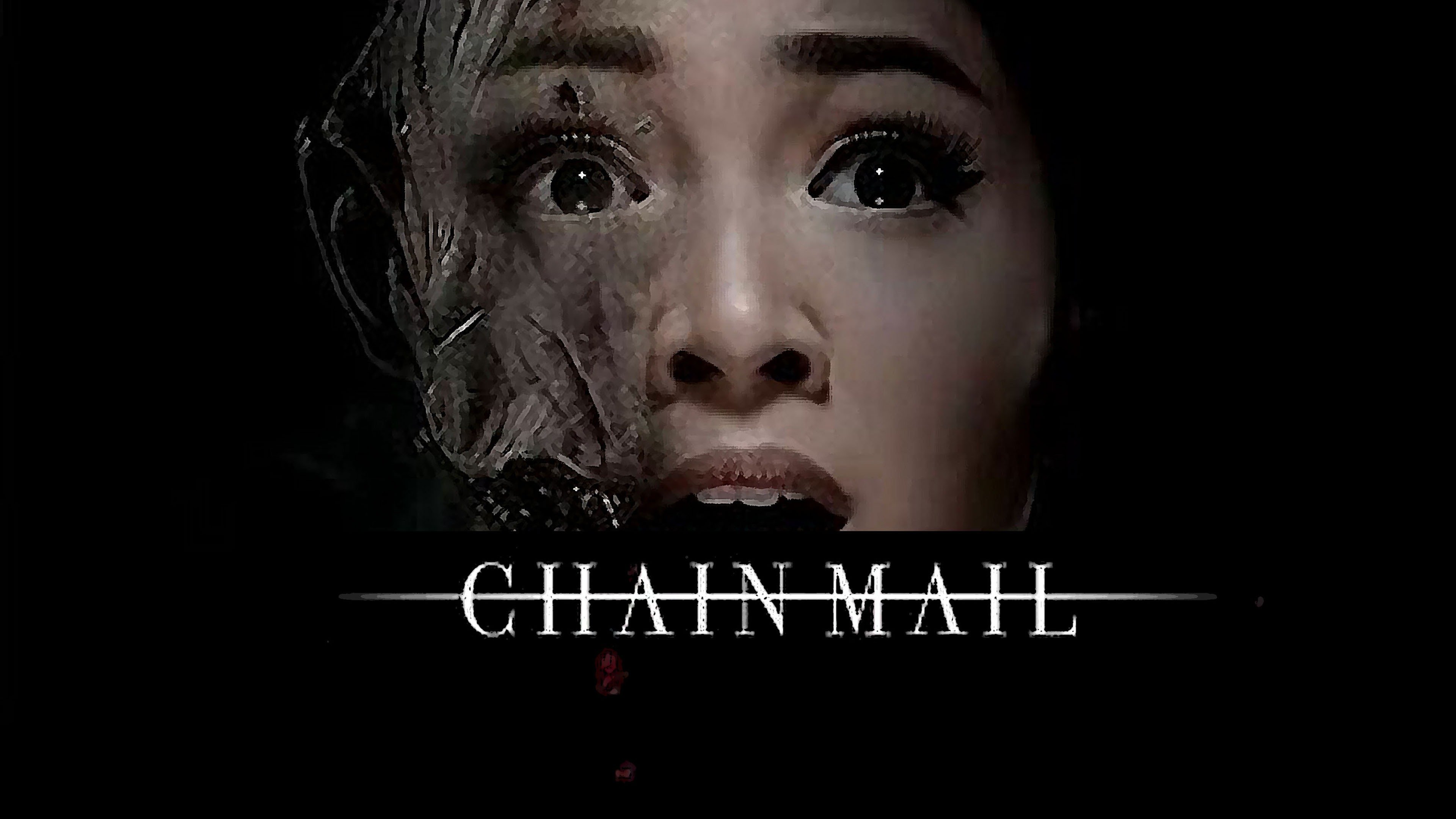 Chain Mail (2015) - Plex