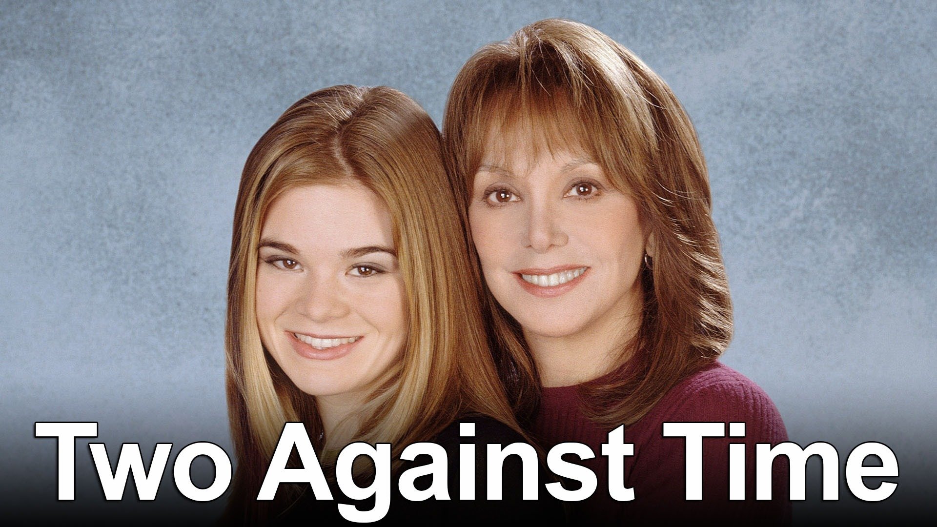 Two Against Time (2002) - Plex