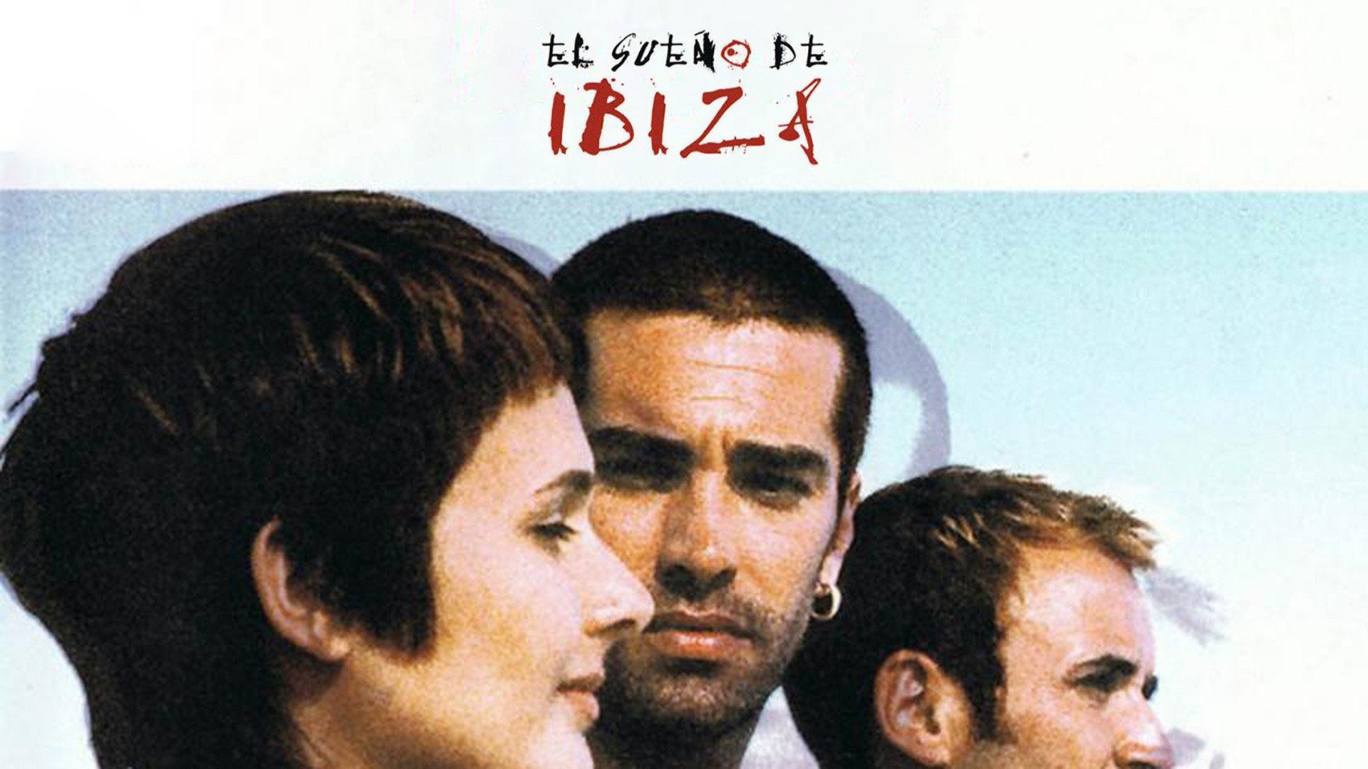 Ibiza Dream (2002) - Plex