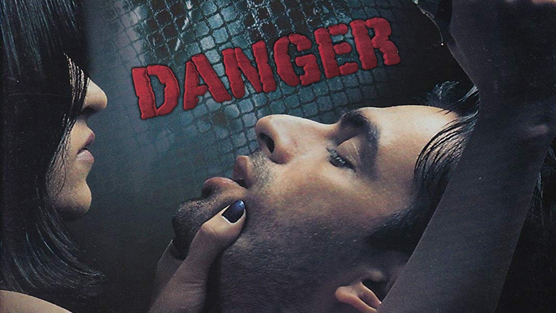 Danger (2002) - Plex