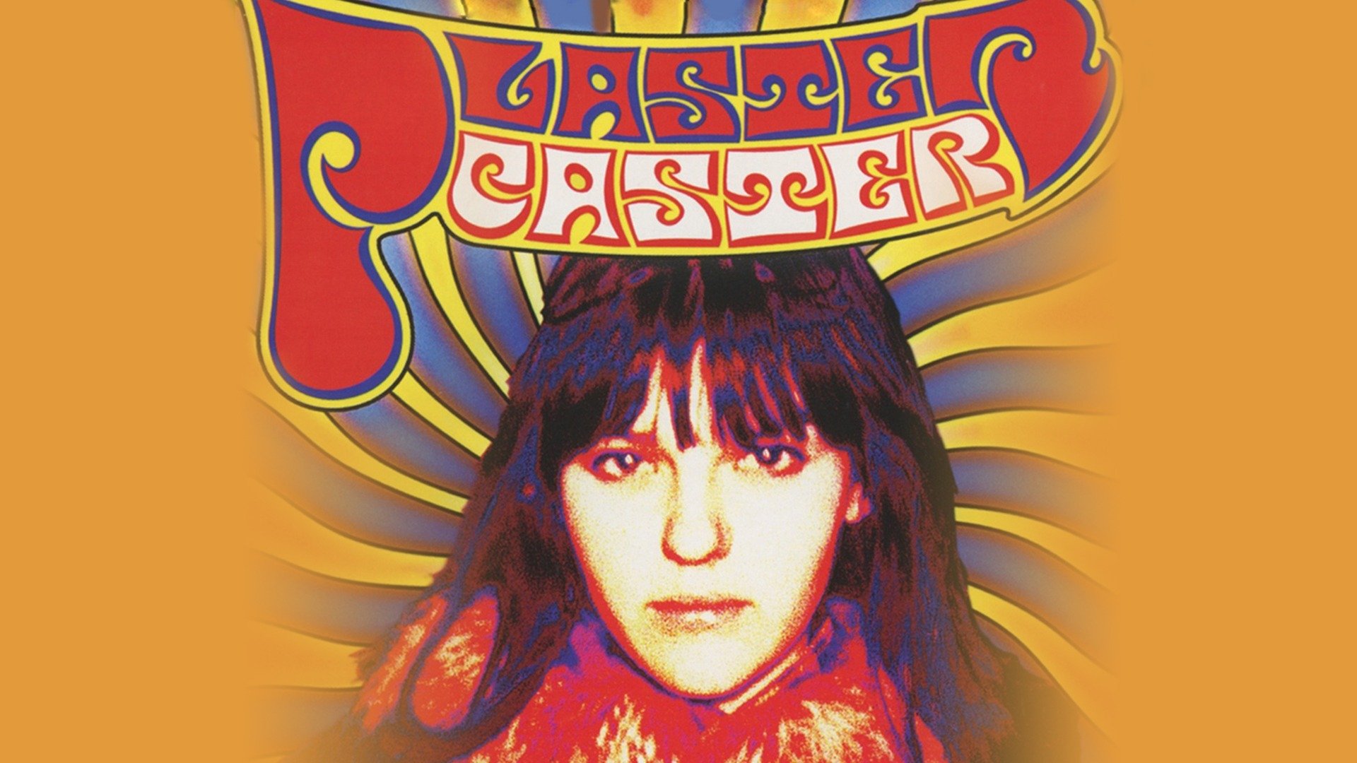 Watch Plaster Caster (2003) Full Movie Free Online - Plex
