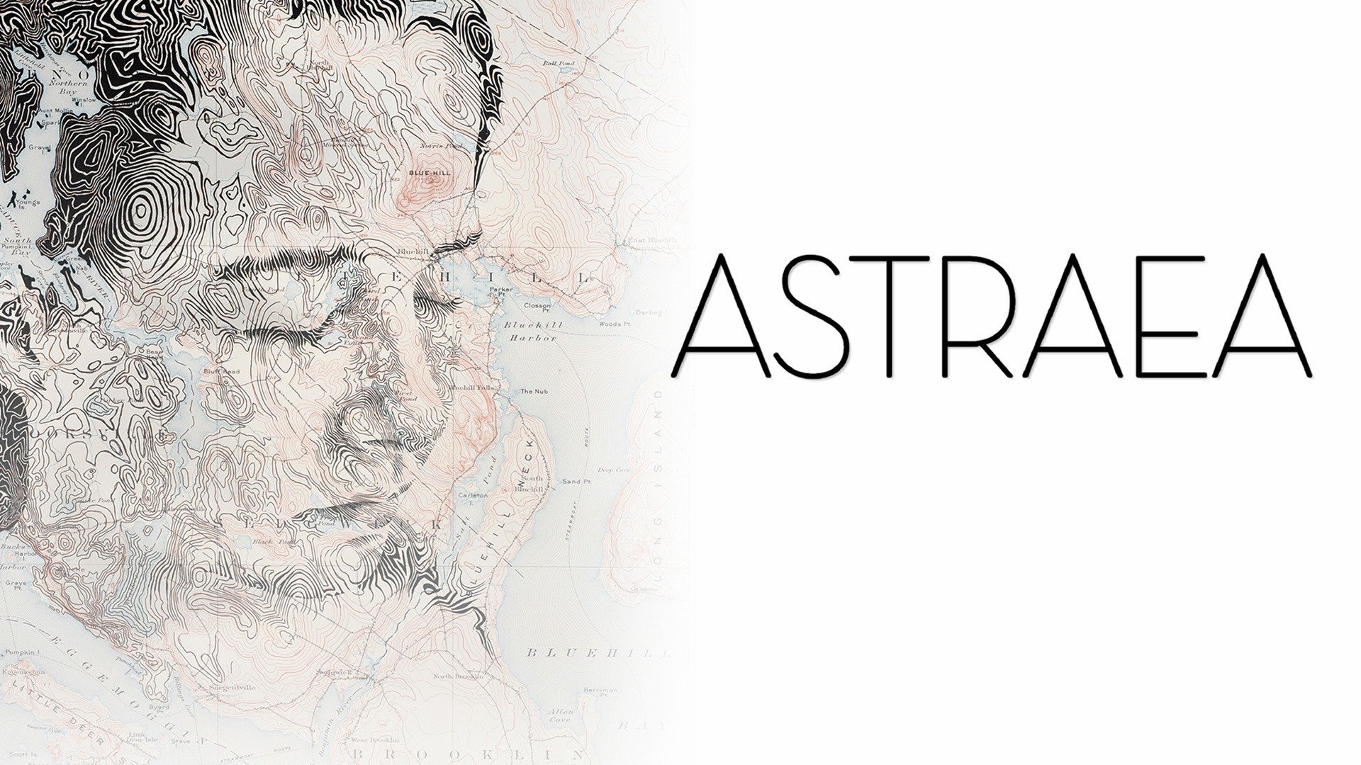 Watch Astraea (2015) Full Movie Free Online - Plex