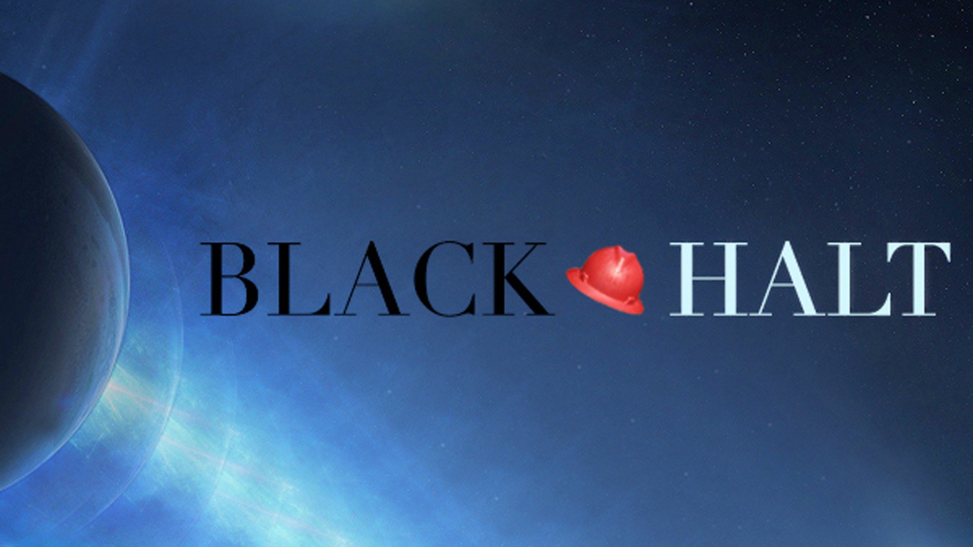 Watch Black Halt (2017) Full Movie Online - Plex