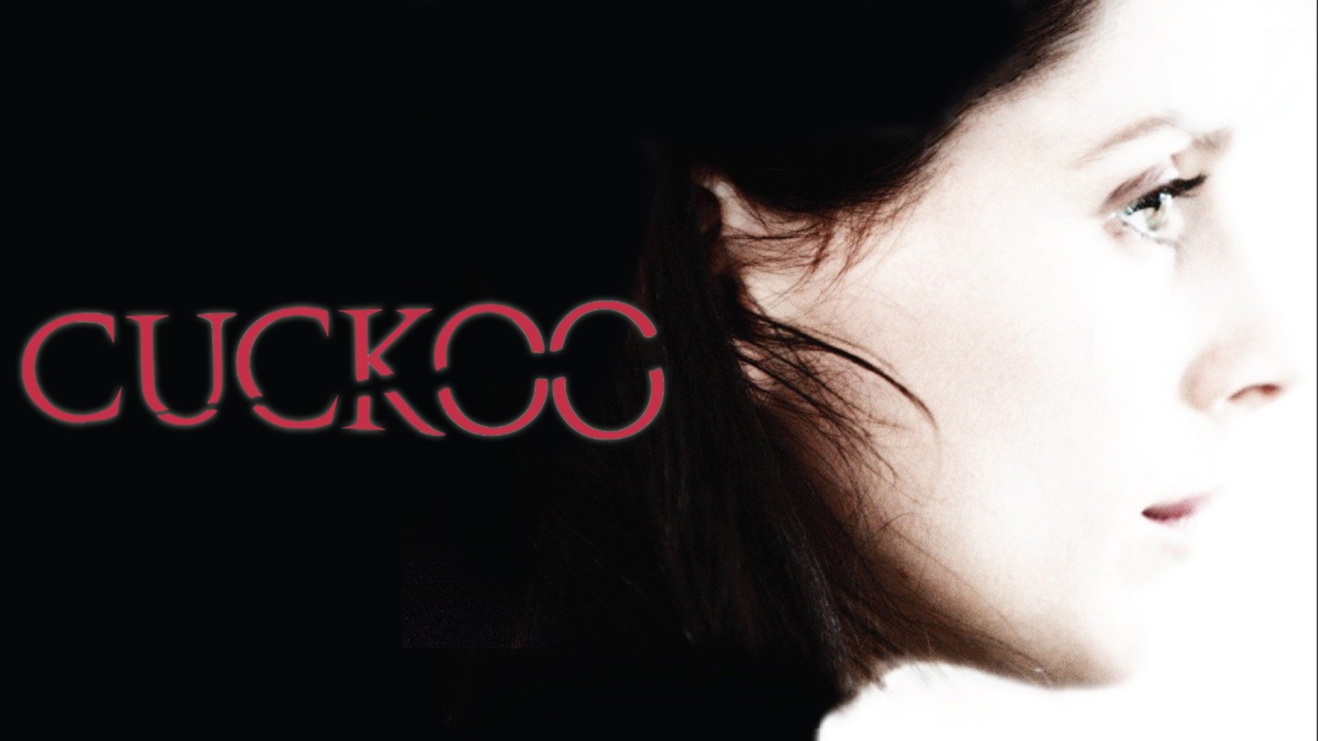 Cuckoo (2010) - Plex