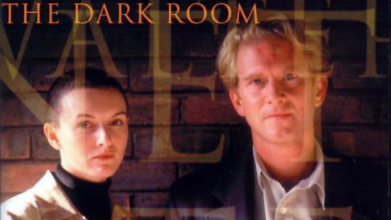 Watch The Dark Room (1999) Full Movie Online - Plex