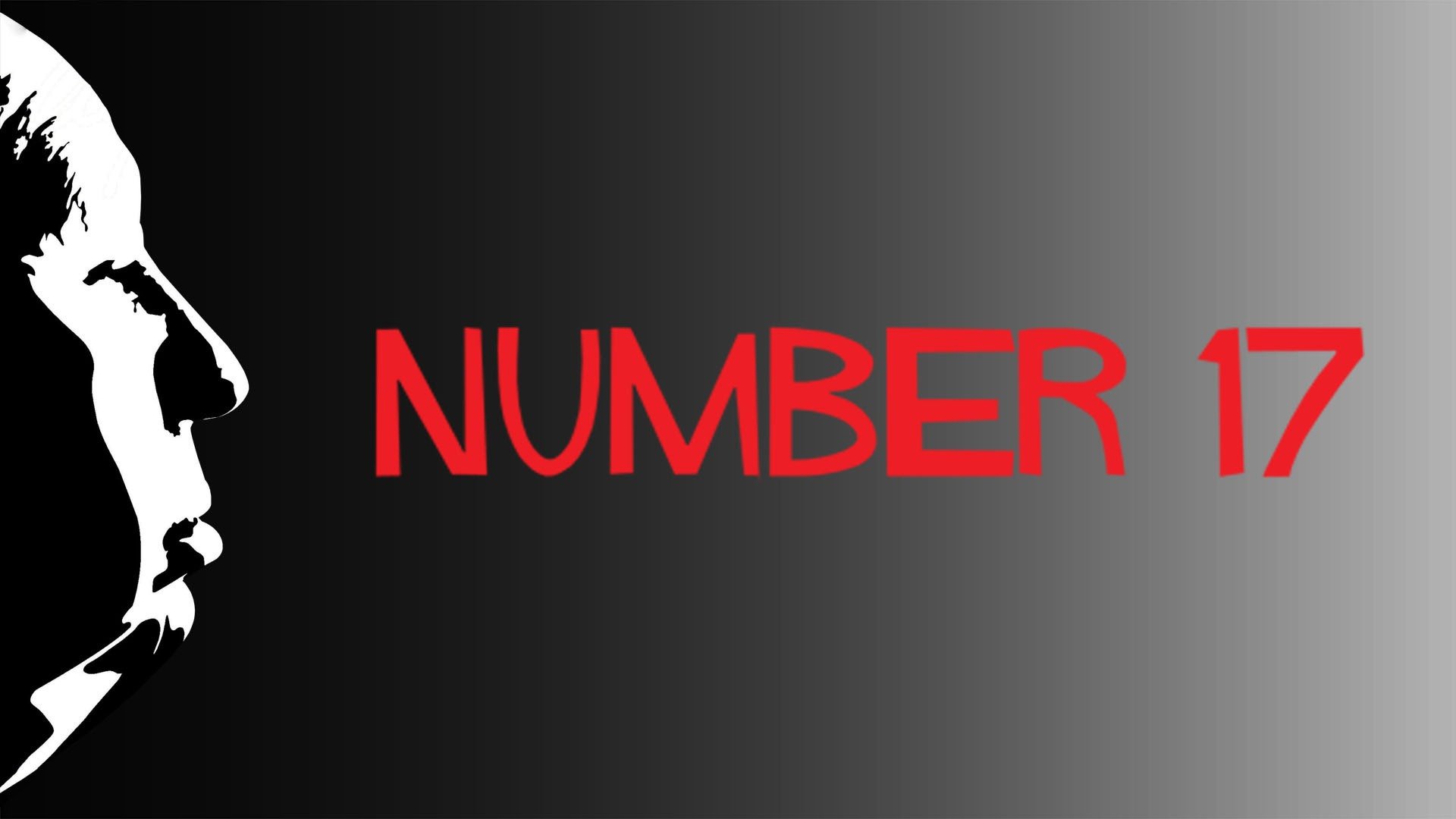 Watch Number 17 (1932) Full Movie Free Online - Plex