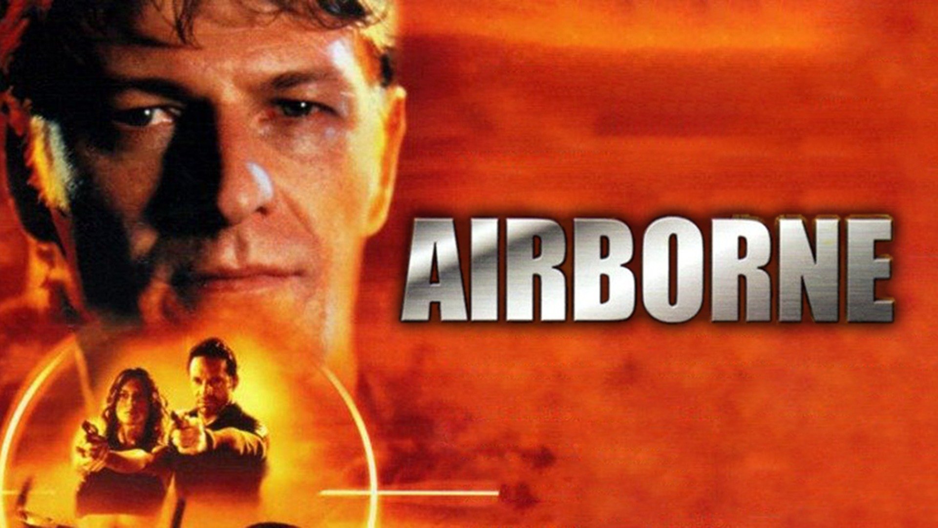 Watch Airborne (1998) Full Movie Free Online - Plex