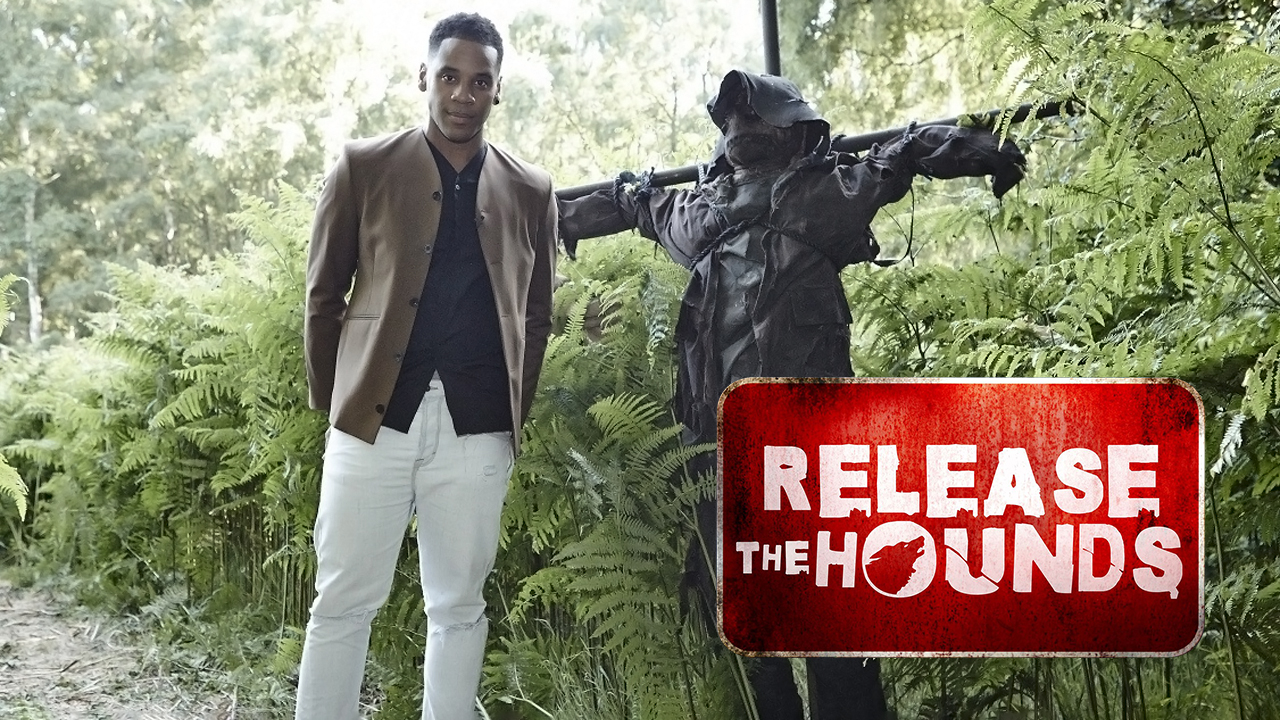 Watch Release the Hounds (2013) TV Series Free Online - Plex