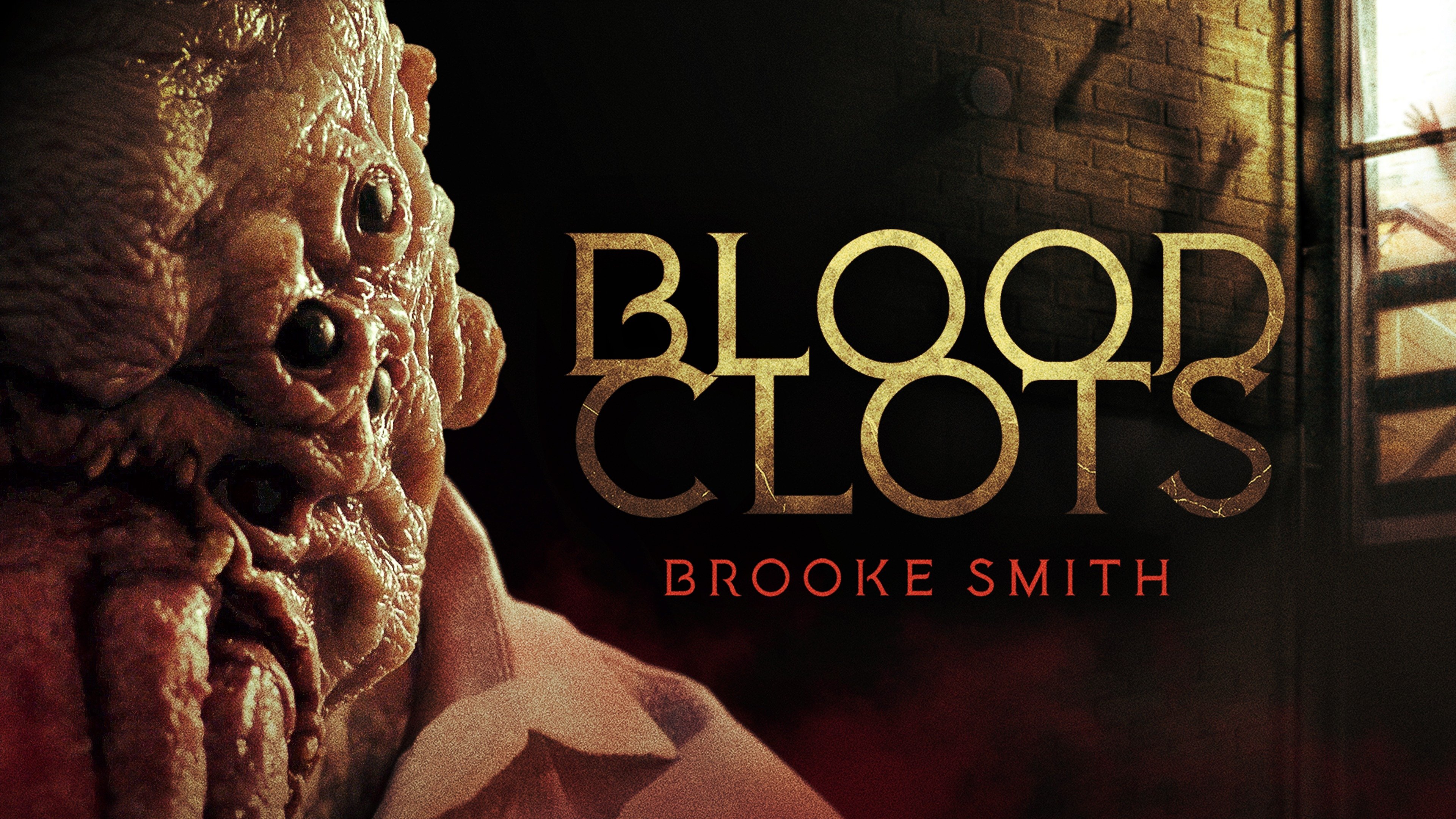 Watch Blood Clots (2018) Full Movie Free Online - Plex
