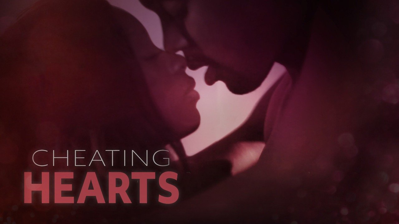 Watch Cheatin' Hearts Full Movie Free Online - Plex