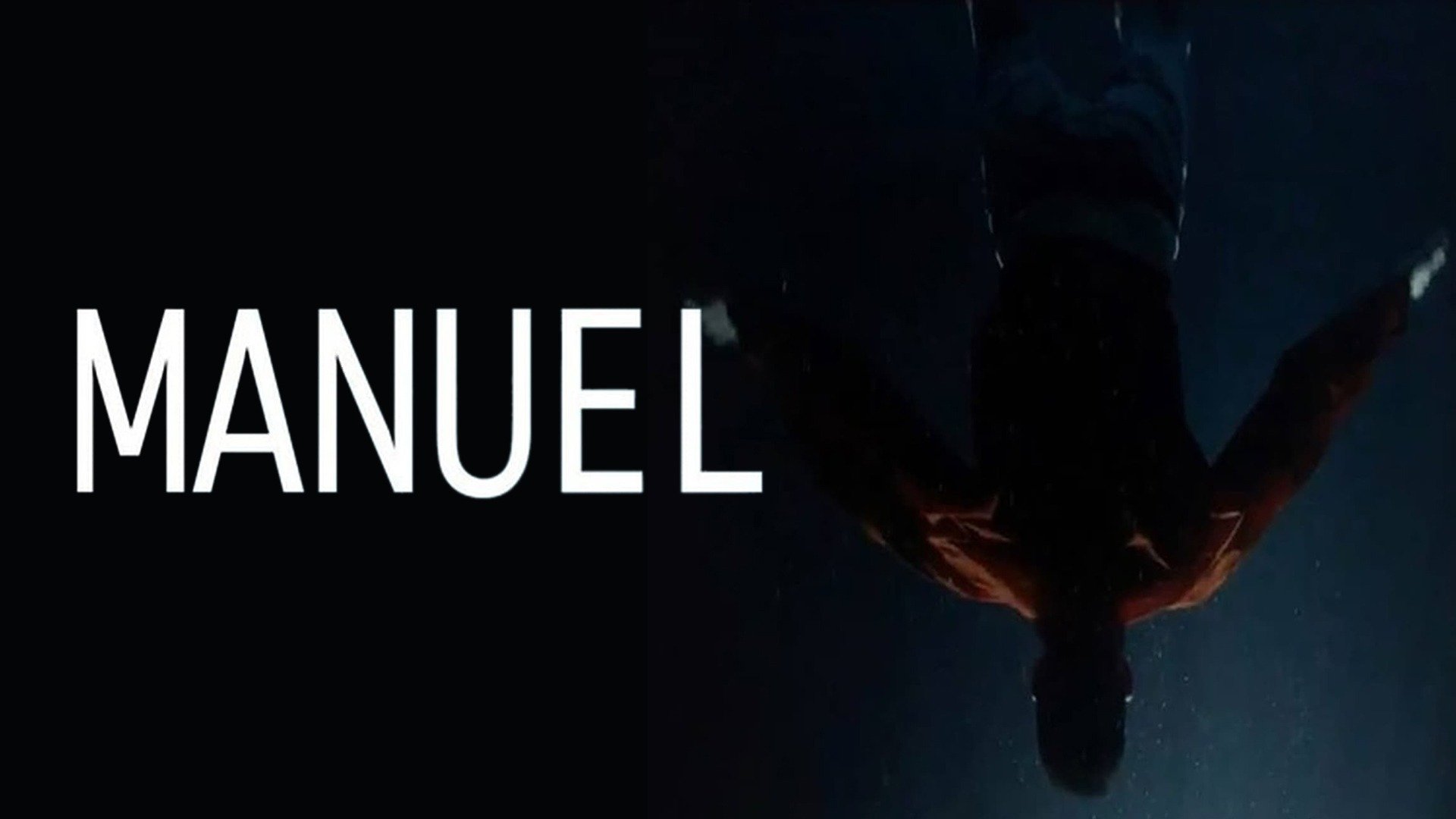 Manuel (2018) - Plex