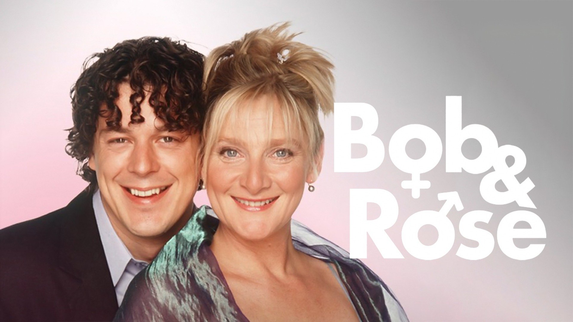 Bob and Rose (2001) - Plex
