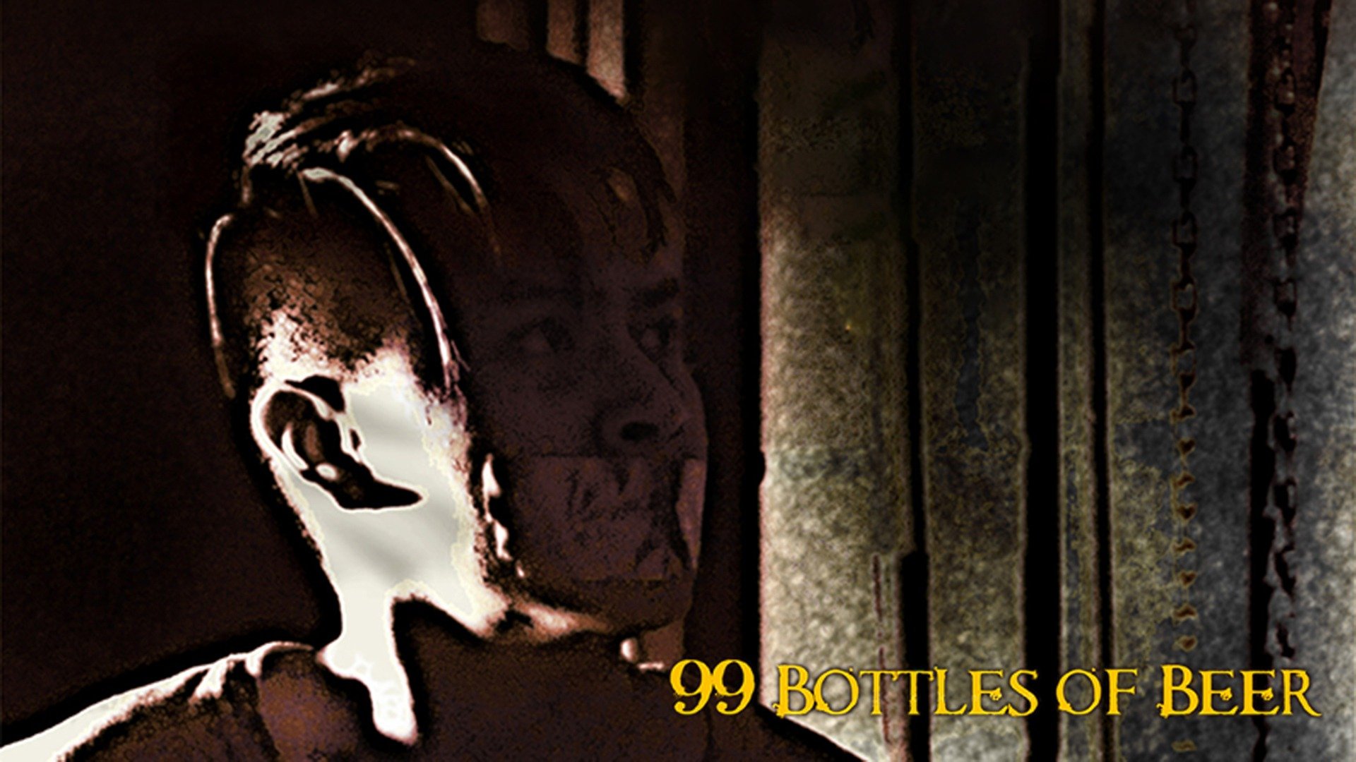 Watch 99 Bottles of Beer (2018) Full Movie Online - Plex