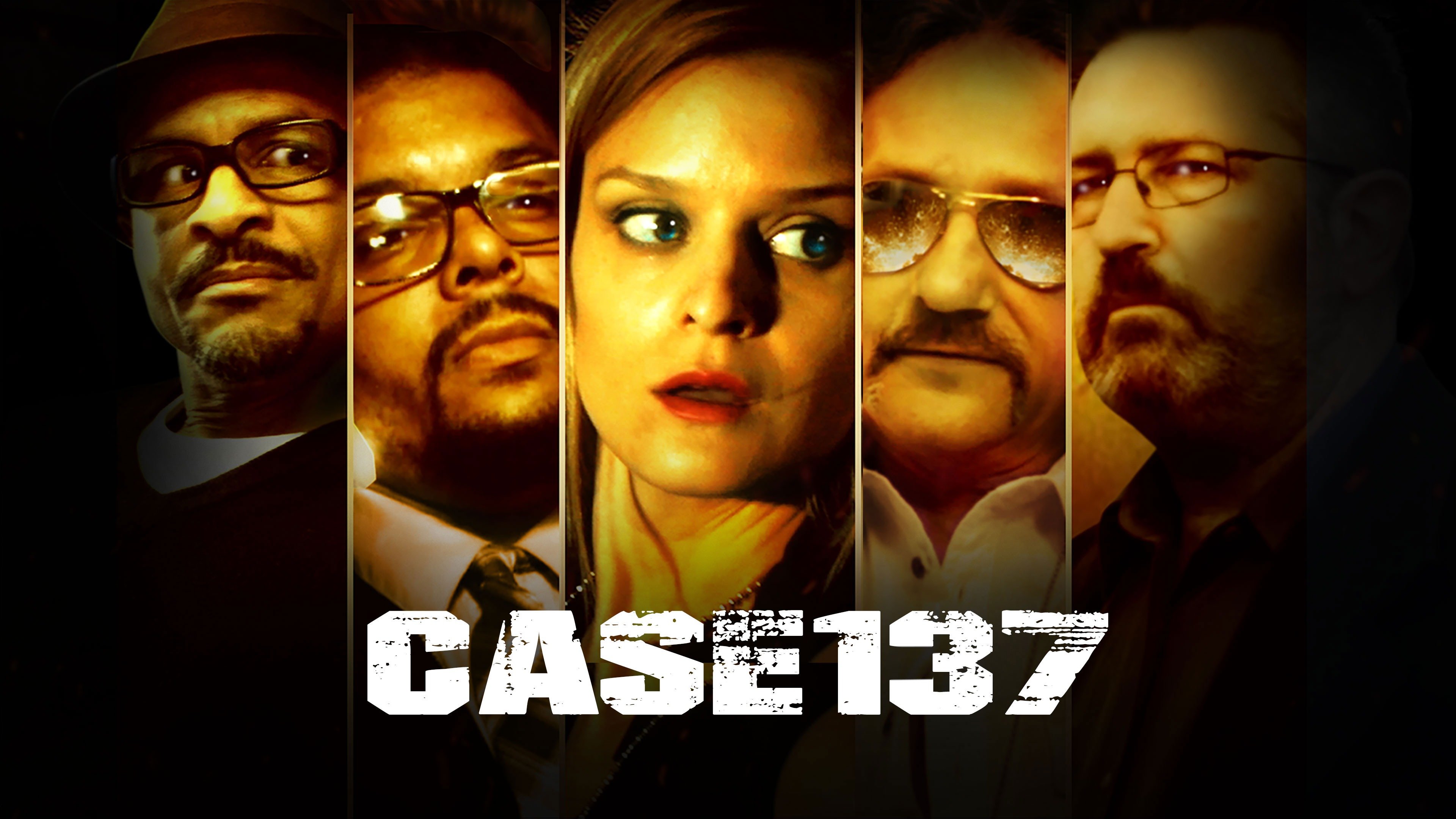 Watch Case 137 (2018) Full Movie Free Online - Plex