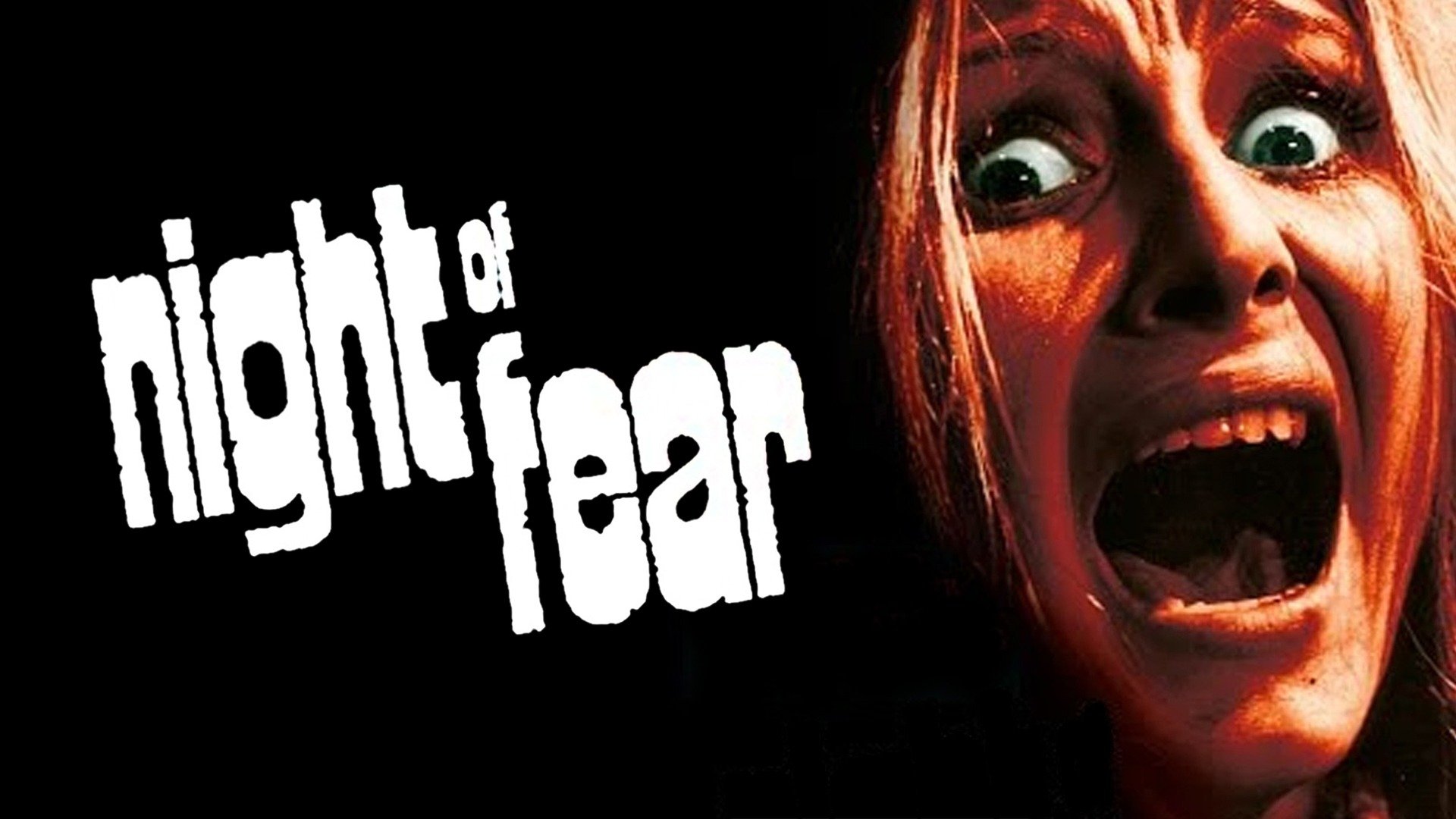 Watch Night of Fear (1973) Full Movie Free Online - Plex