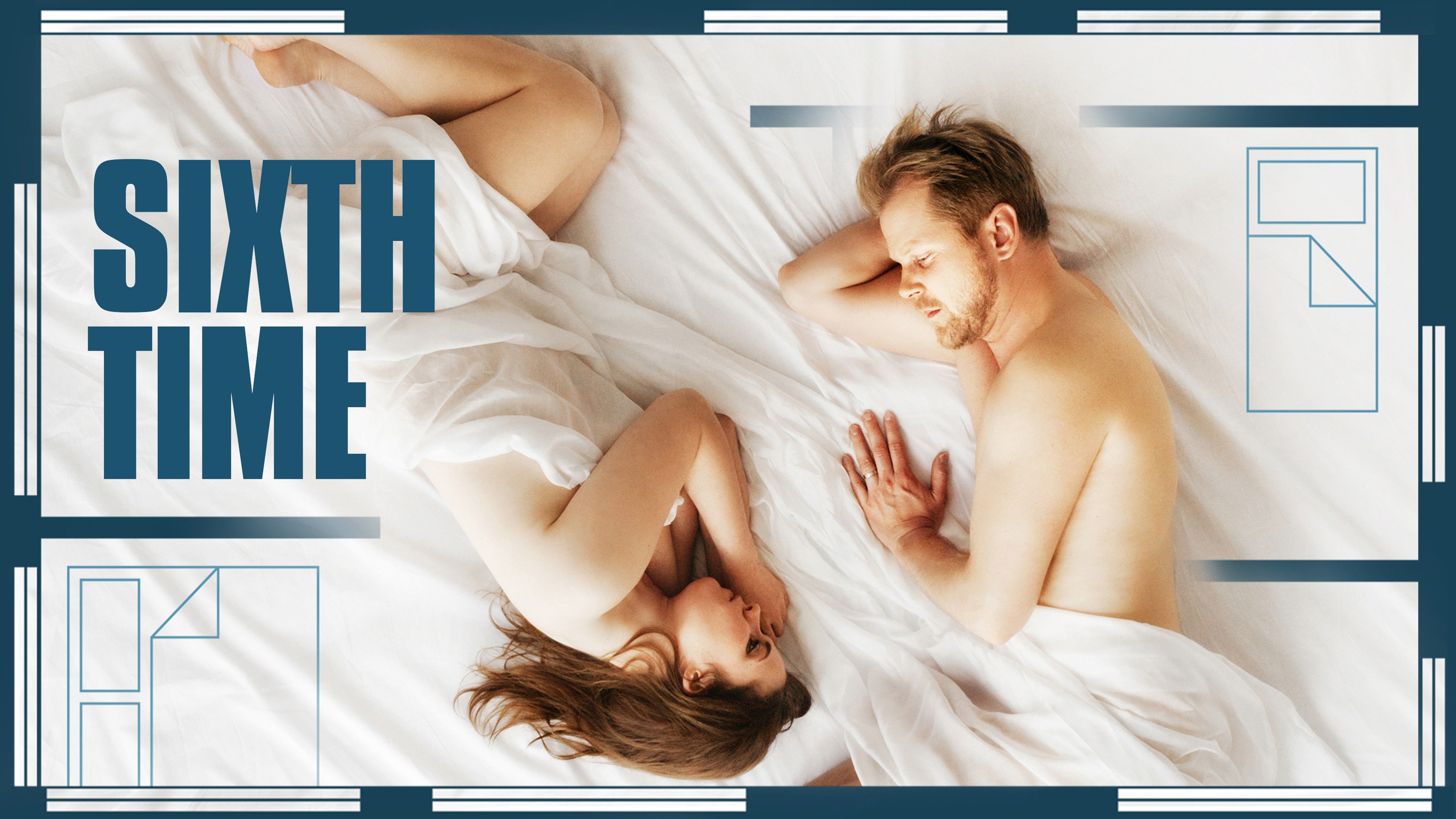 The Sixth Time (2017) - Plex