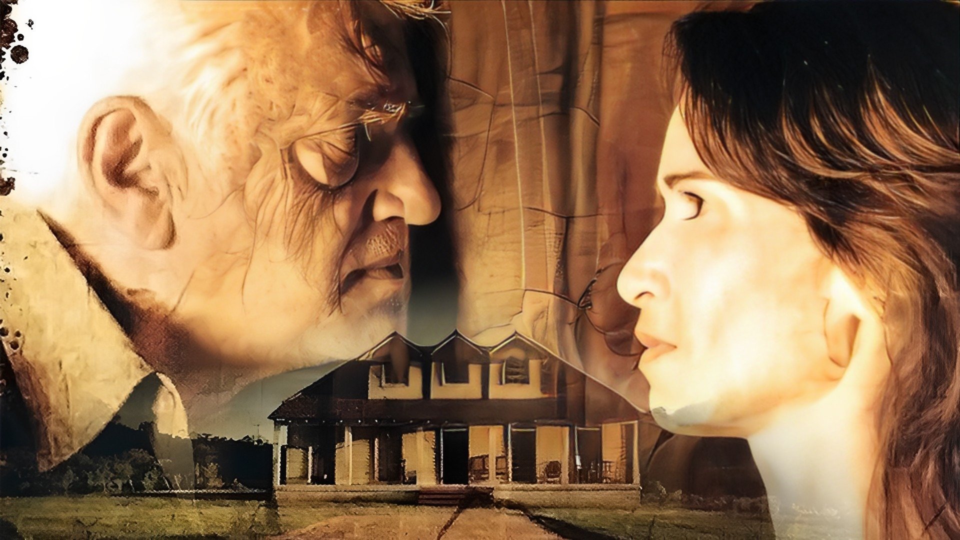 Valsa para Bruno Stein (2007) - Plex