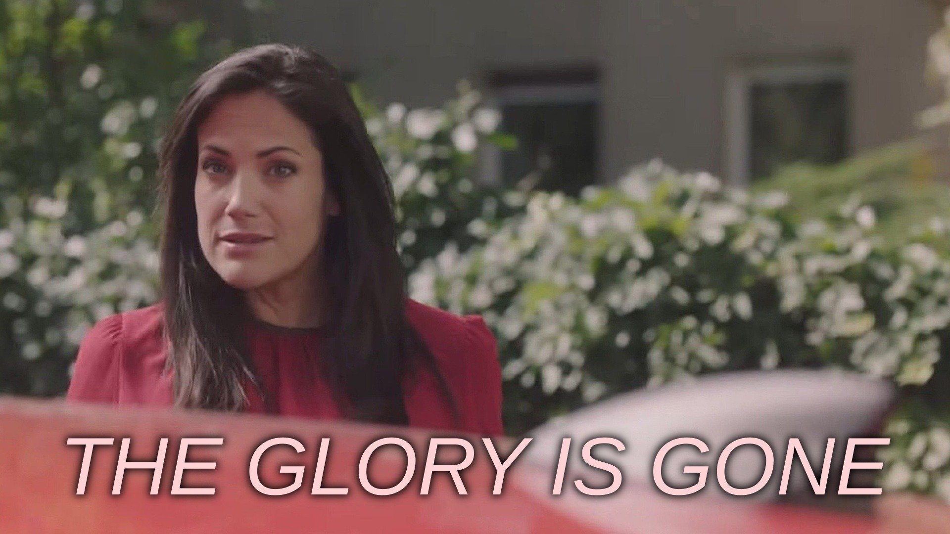 Watch The Glory Is Gone · Season 2 Full Episodes Online - Plex