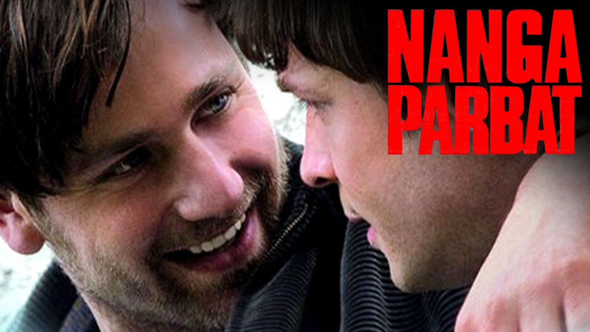 Nanga Parbat (2010) - Plex