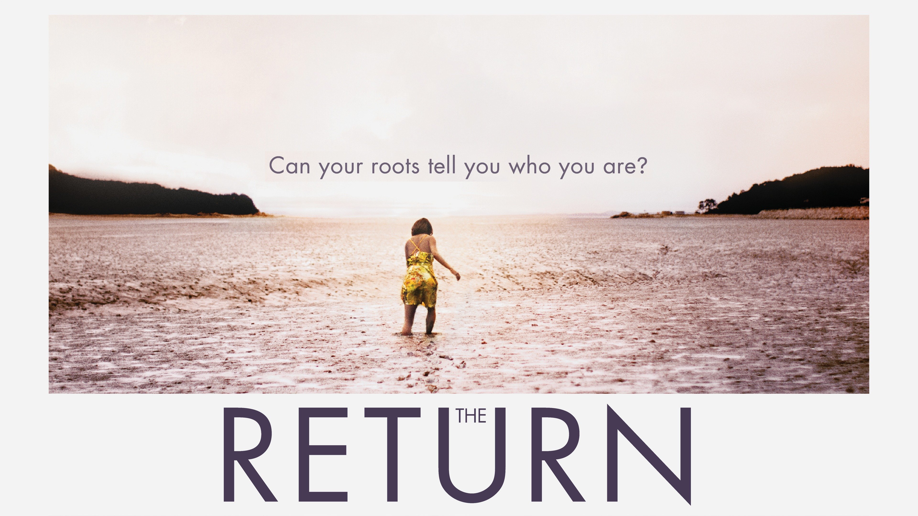 Watch The Return (2018) Full Movie Free Online - Plex