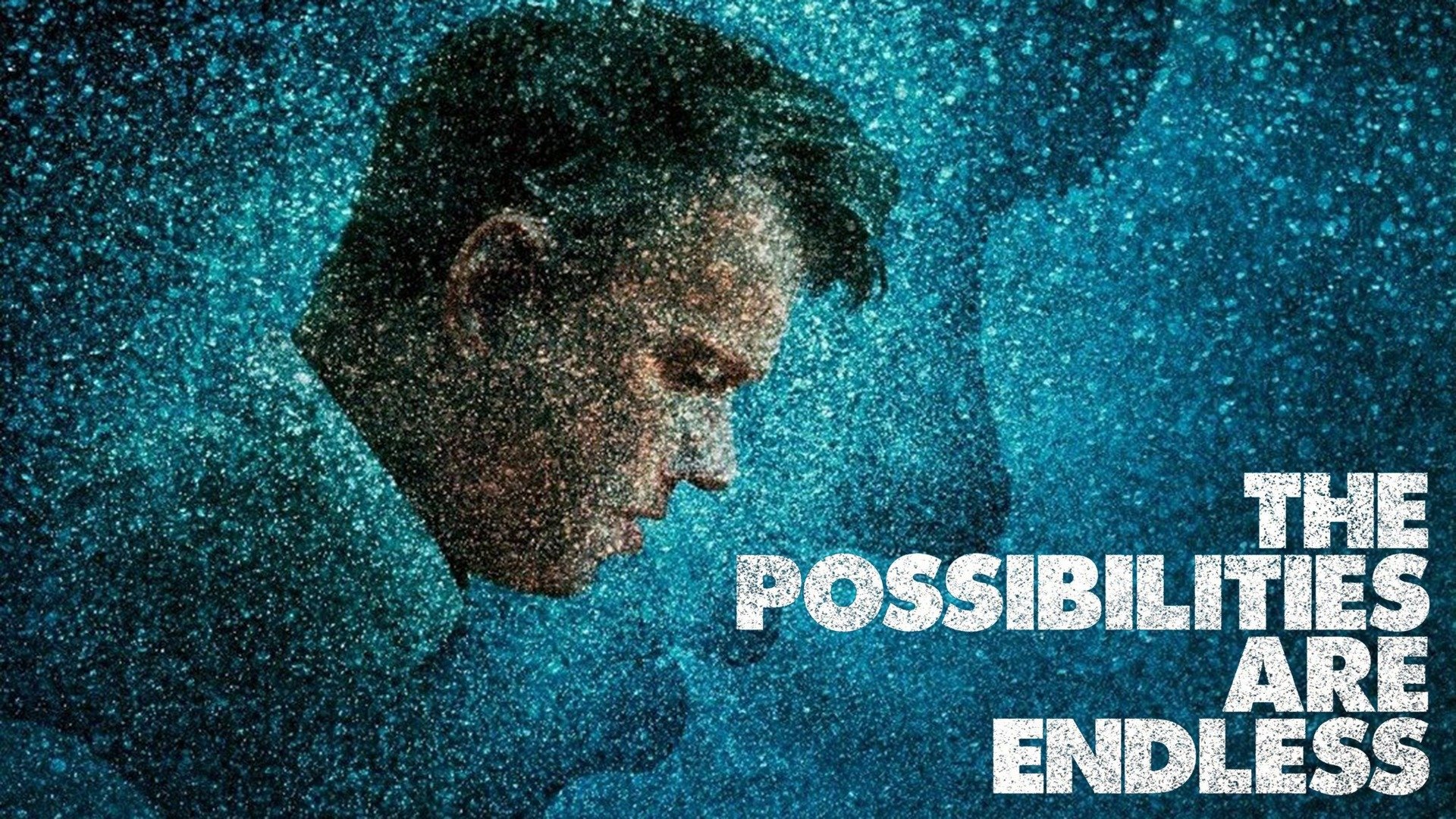 Watch The Possibilities Are Endless (2014) Full Movie Online - Plex