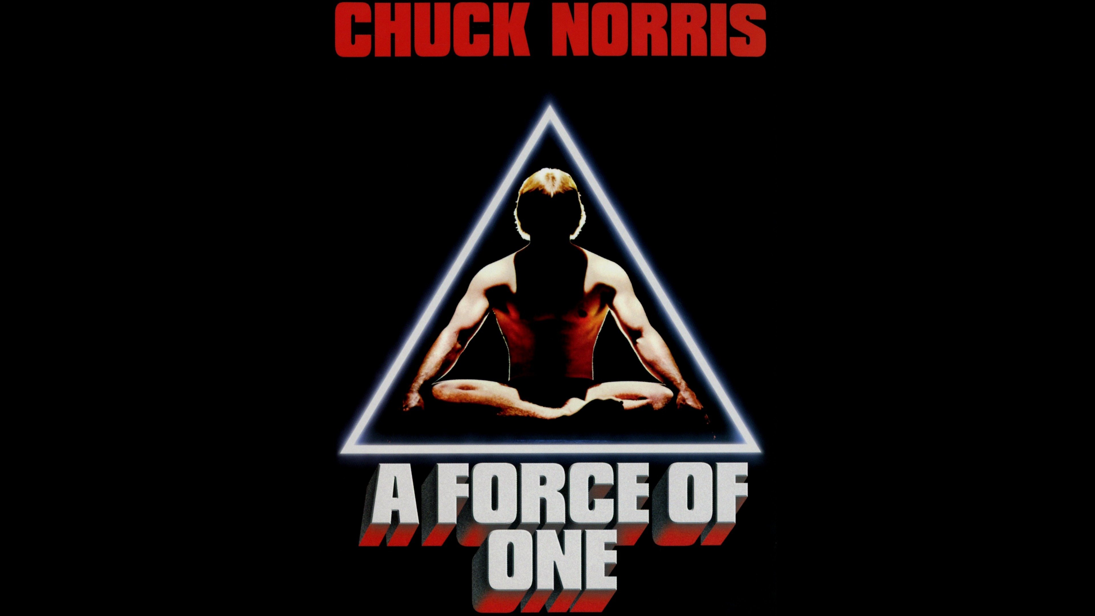 Watch A Force of One (1979) Full Movie Free Online - Plex