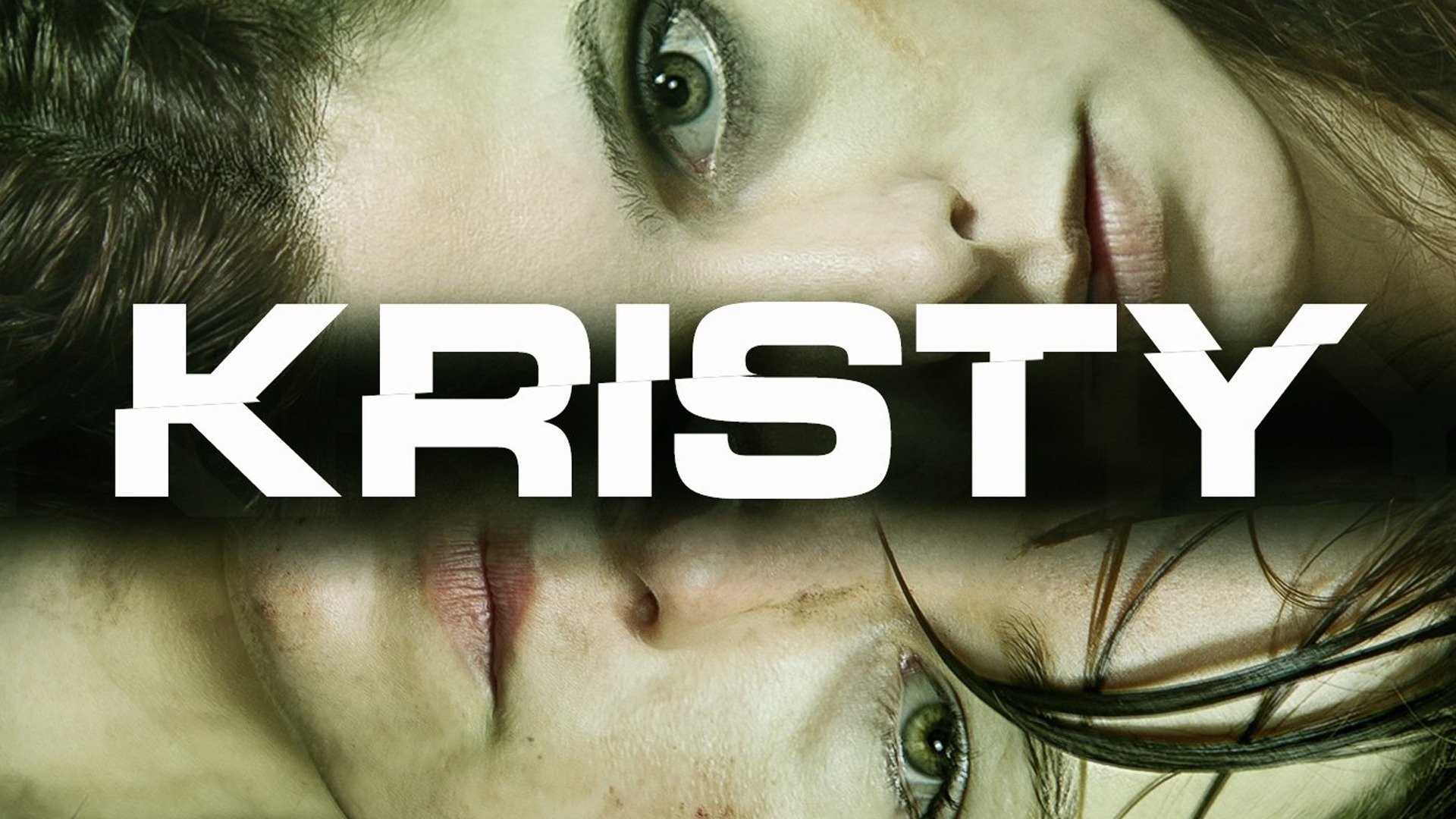 Watch Kristy (2014) Full Movie Free Online - Plex