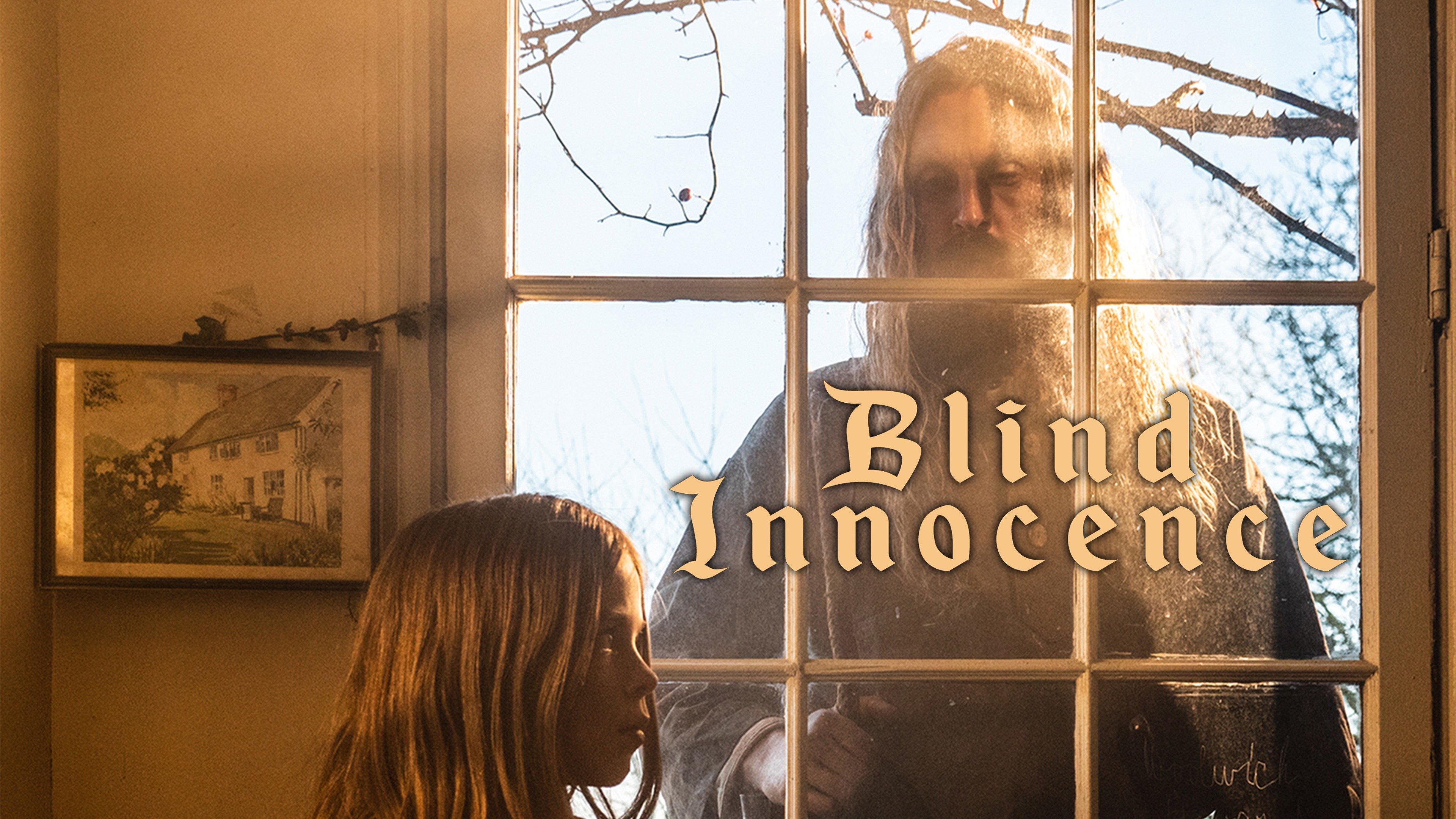 Watch Blind Innocence (2022) Full Movie Free Online - Plex