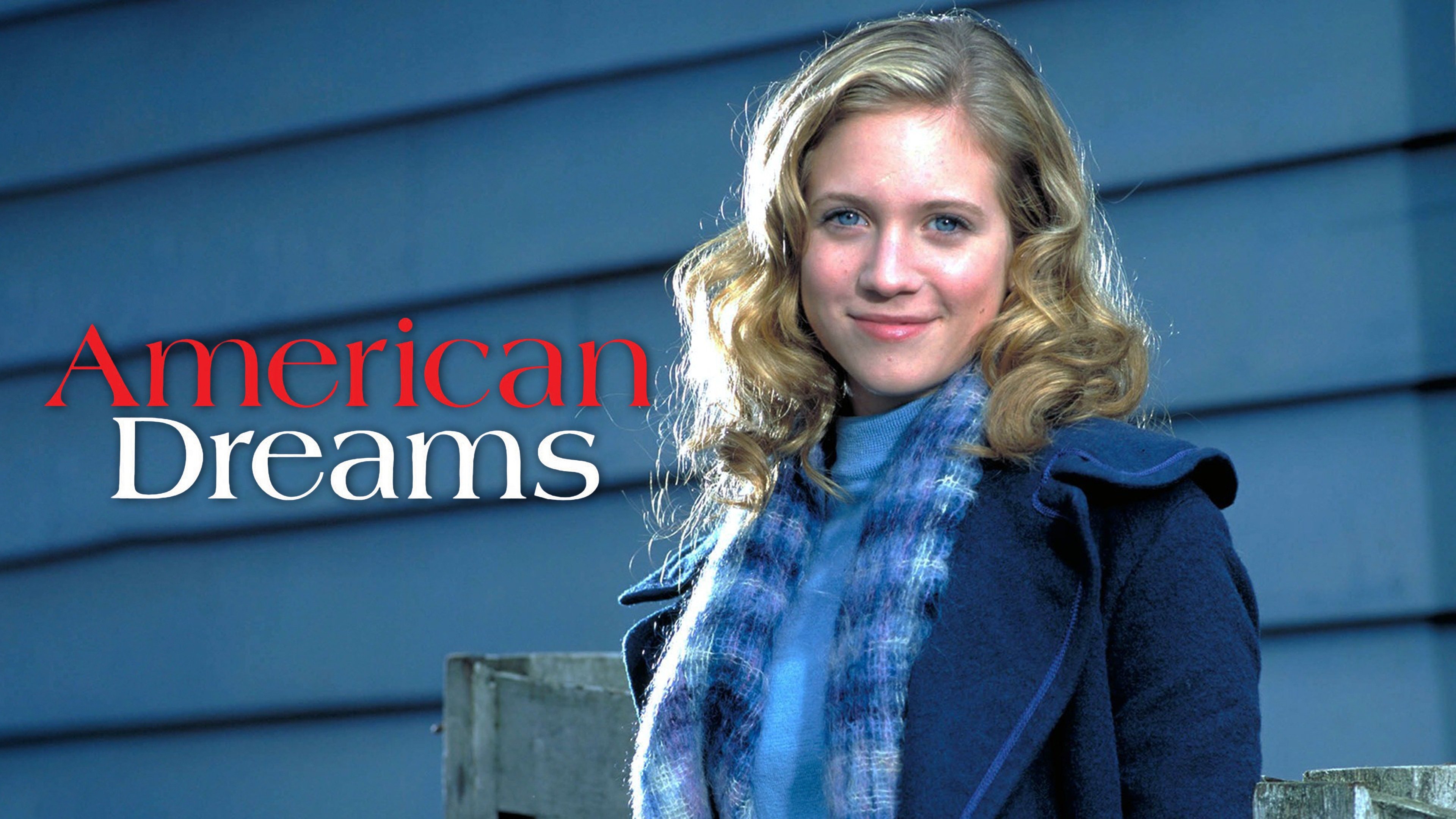 American Dreams · Season 1 - Plex