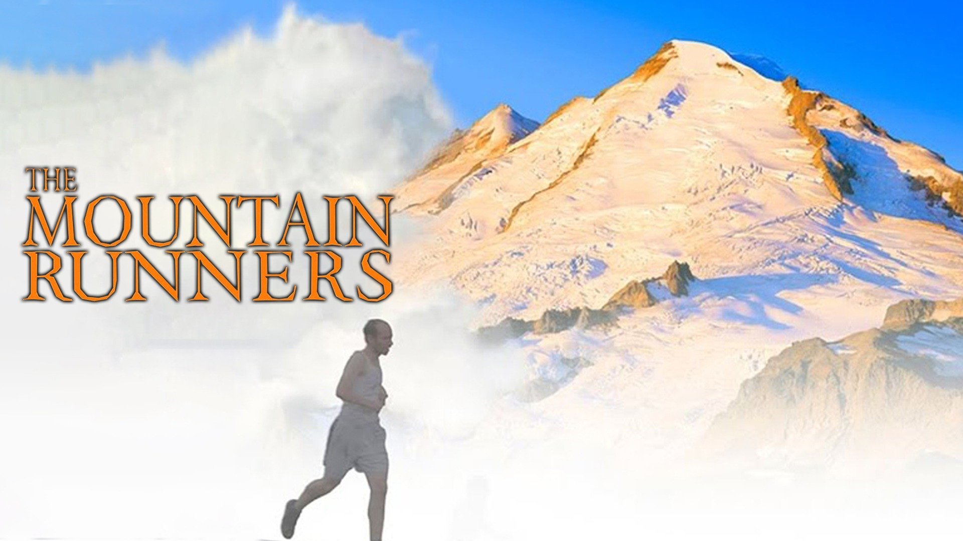Watch The Mountain Runners (2012) Full Movie Online - Plex