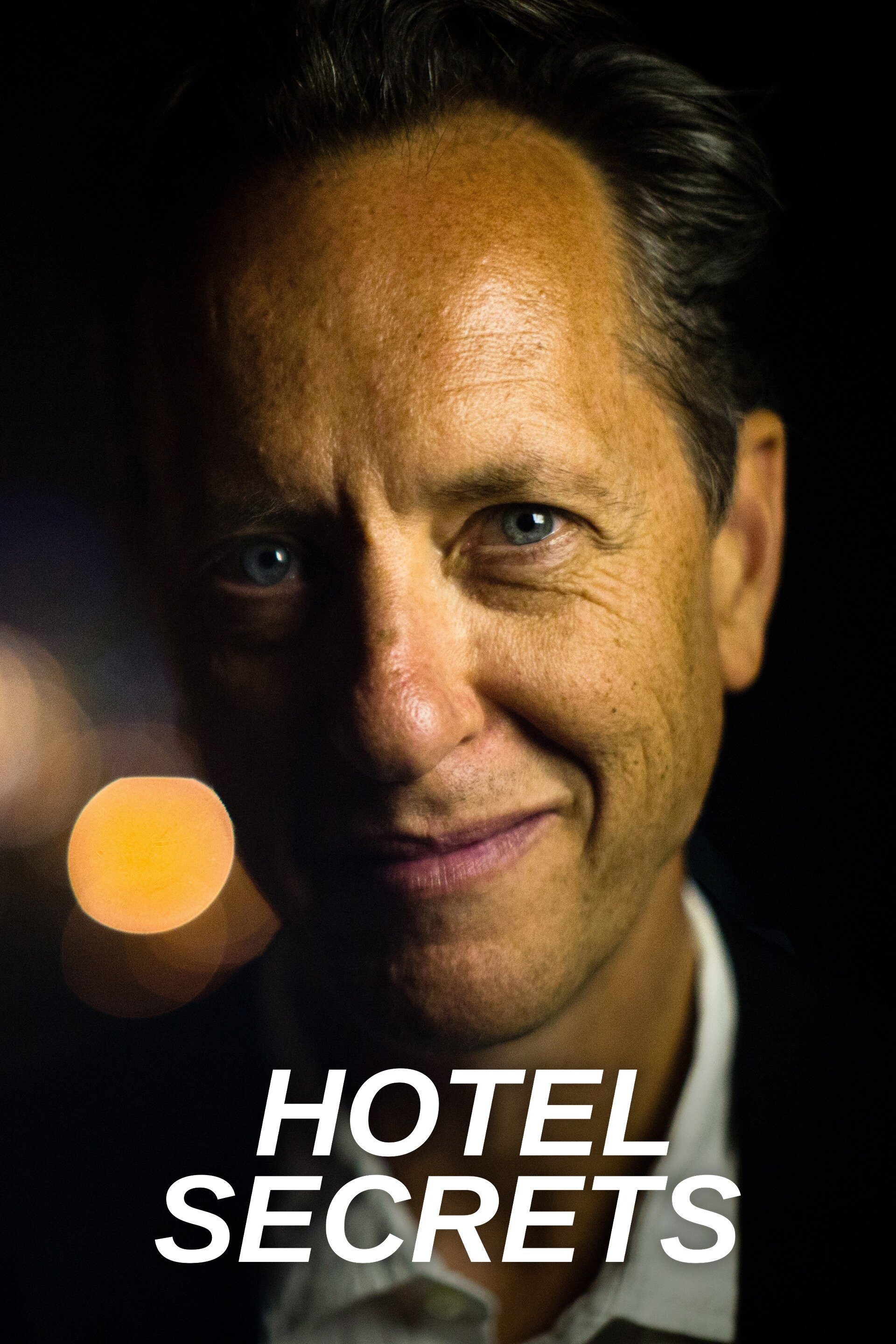 Kenneth Bickford's Instagram, Twitter & Facebook on IDCrawl