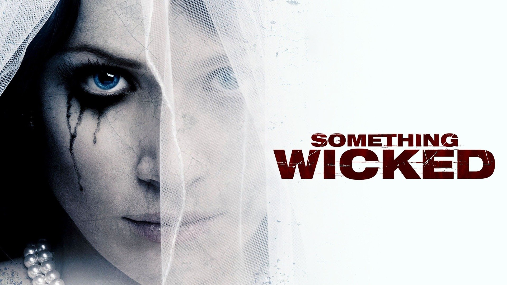 Something Wicked (2014) - Plex