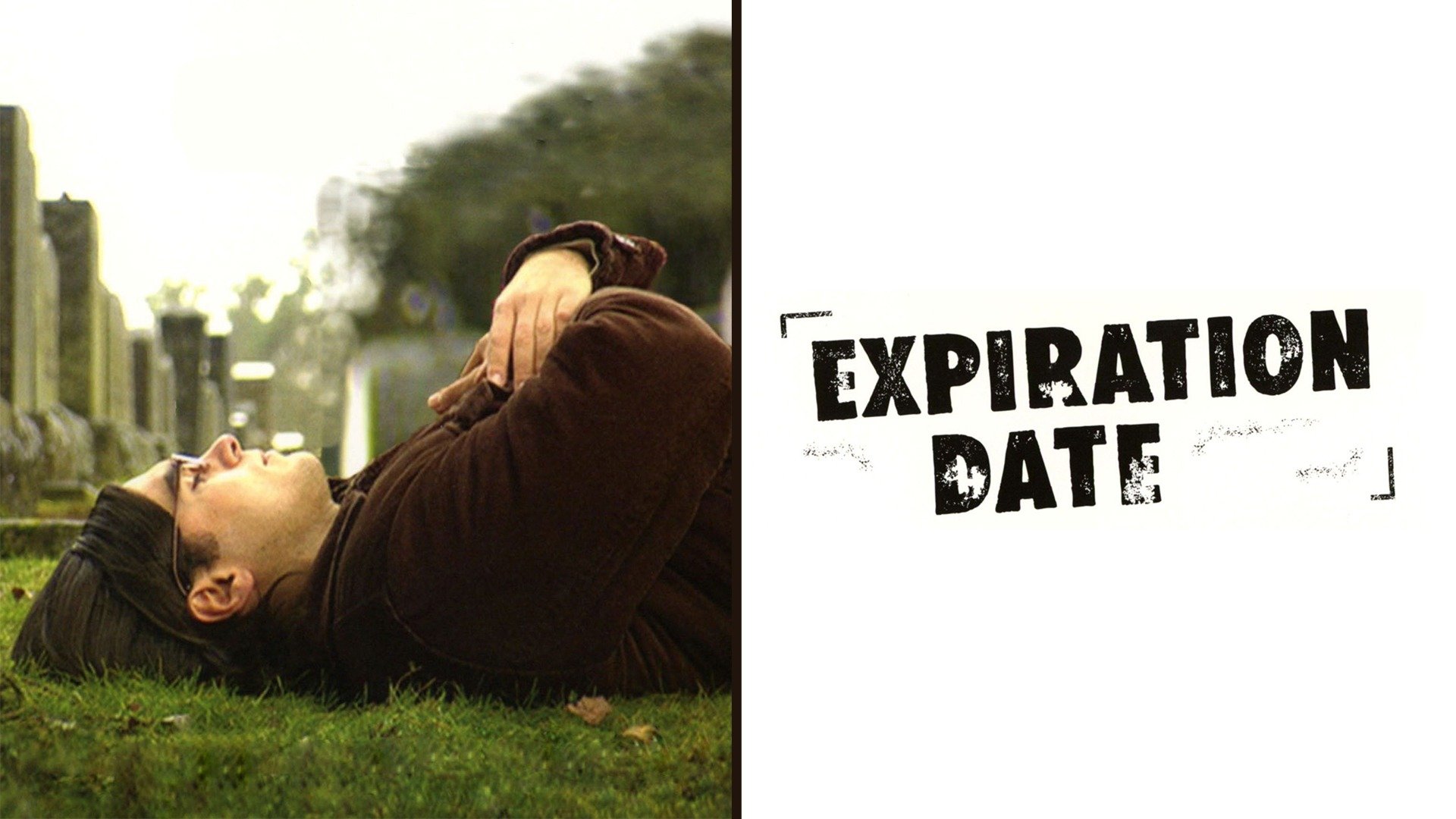 Expiration Date (2006) - Plex