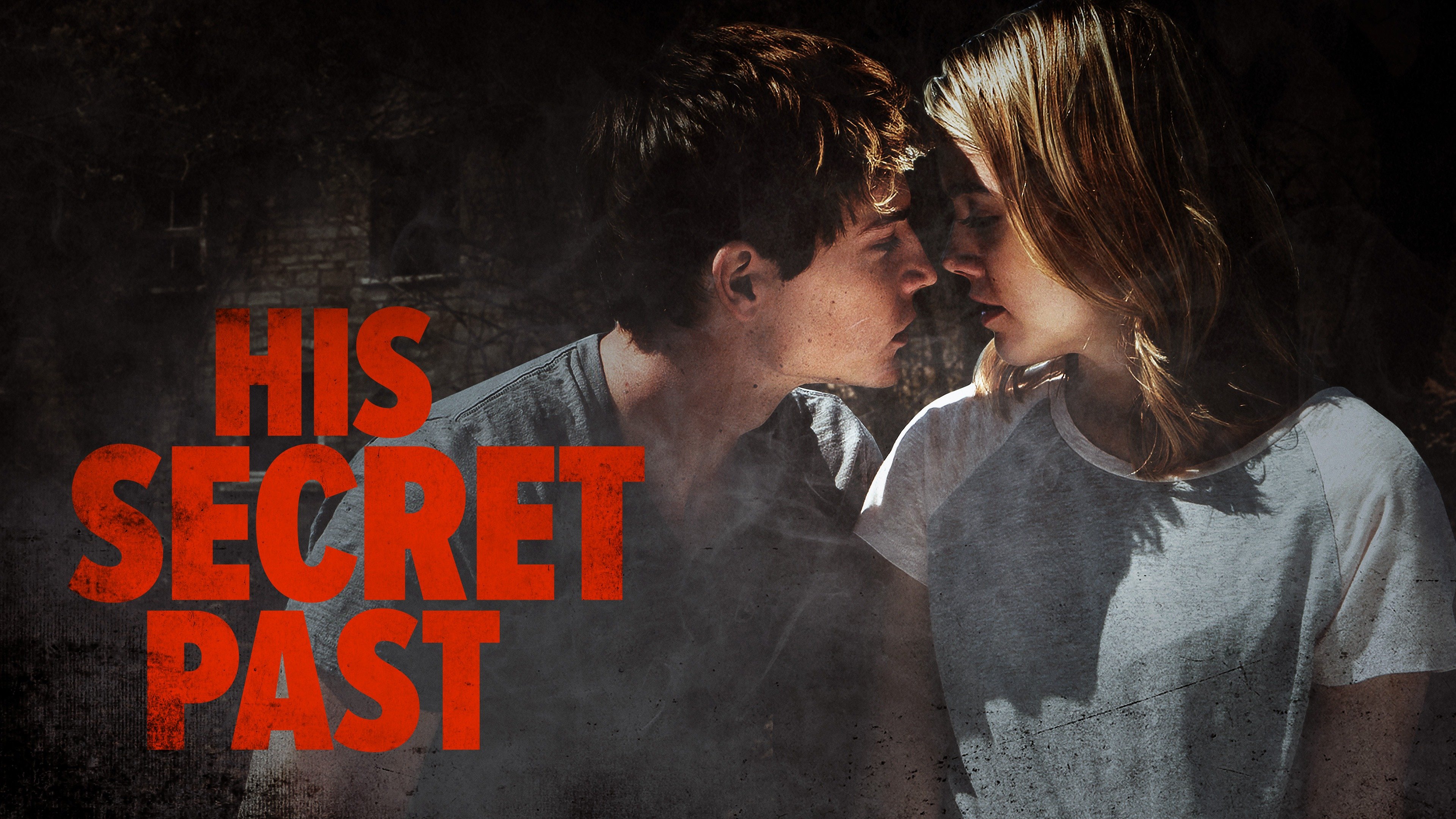 Watch His Secret Past (2017) Full Movie Free Online - Plex