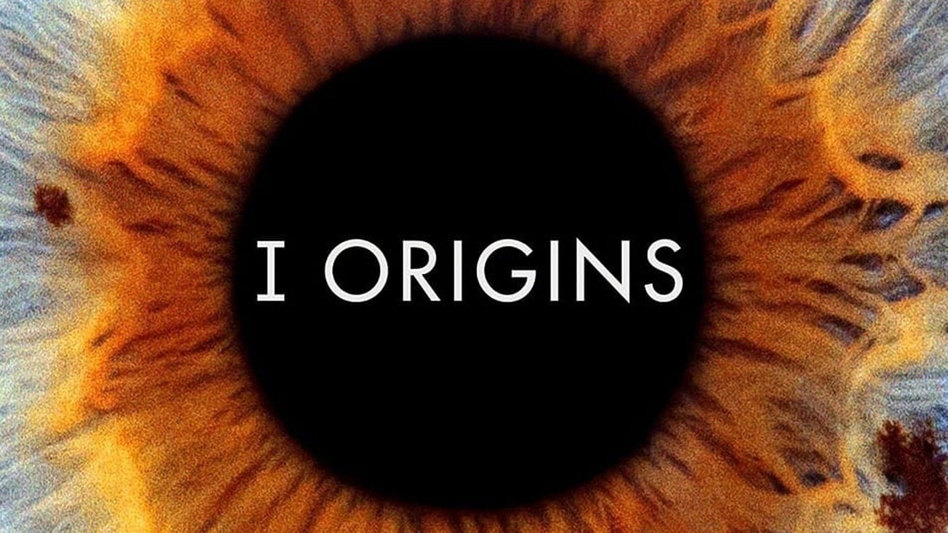 Watch I Origins (2014) Full Movie Online - Plex