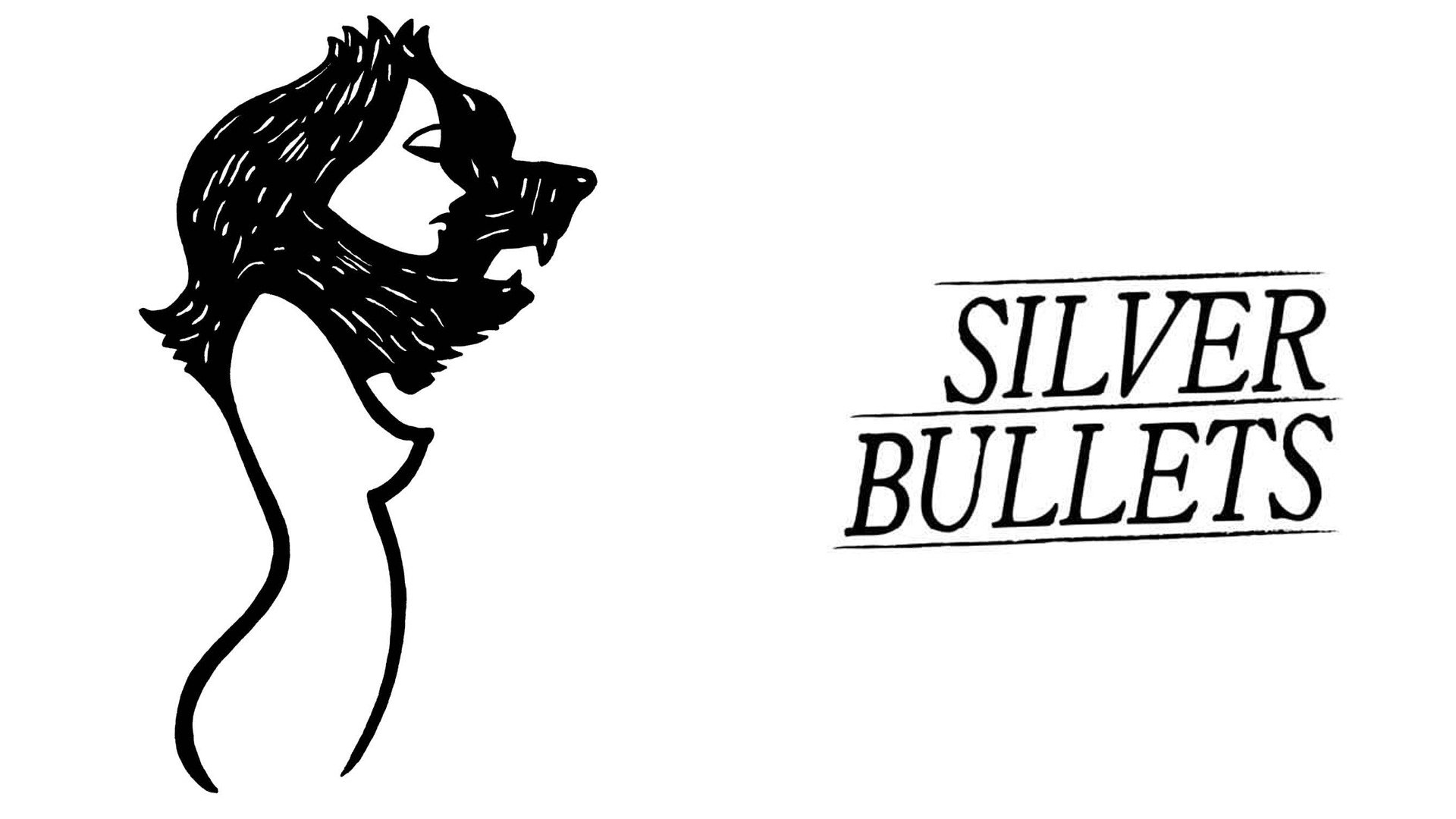 Silver Bullets (2011) - Plex